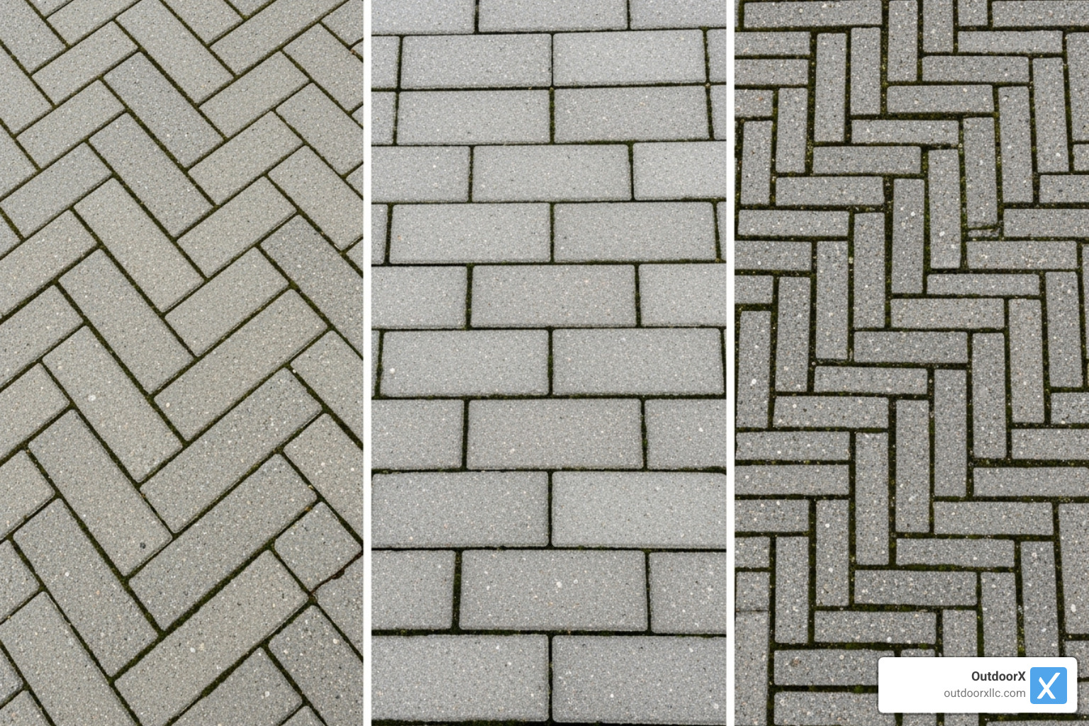 Laying a paver path: 7 Pro Steps for Success