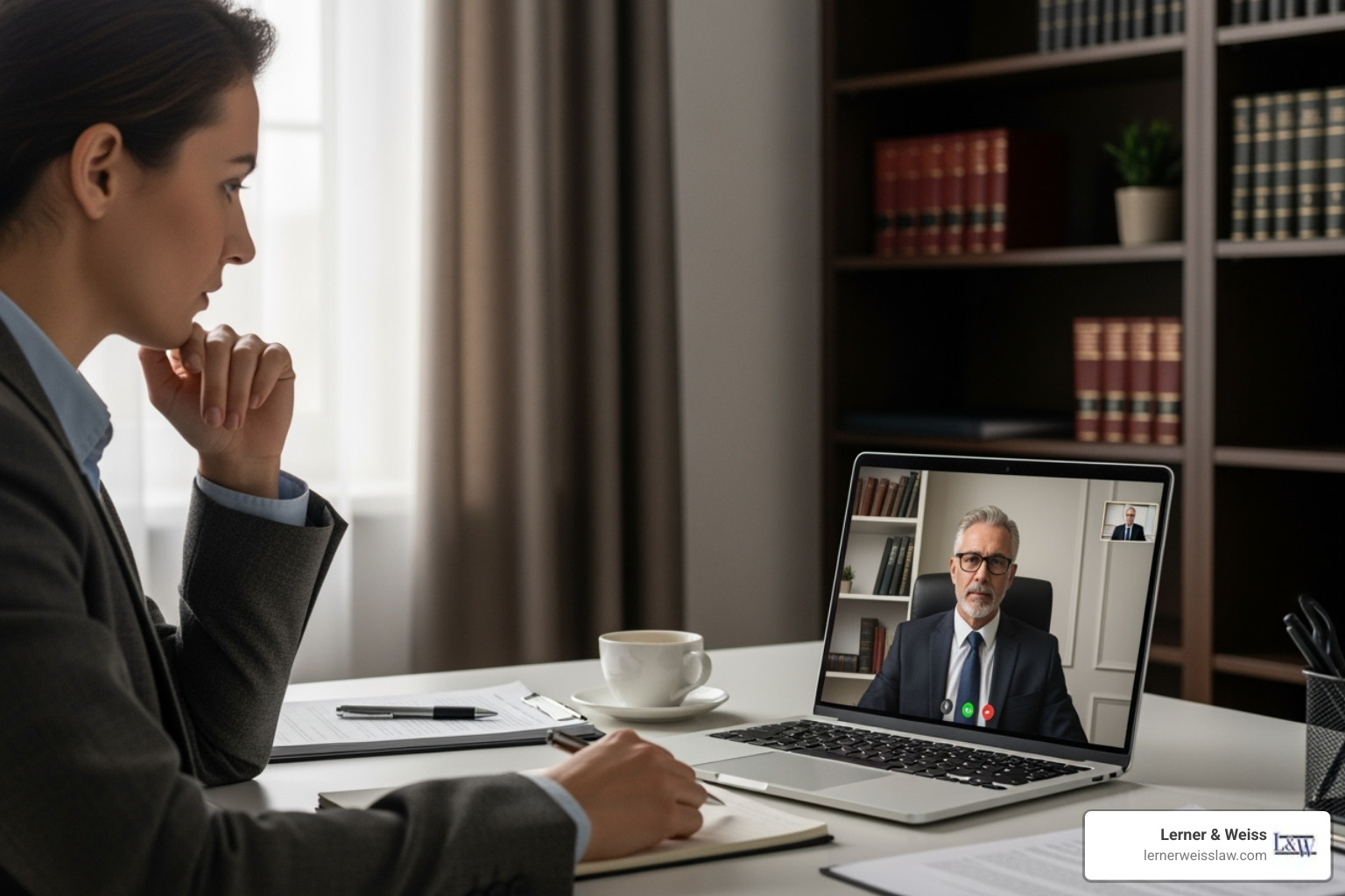 Wrongful Termination Lawyers Near Me: Expert 2025 Guide