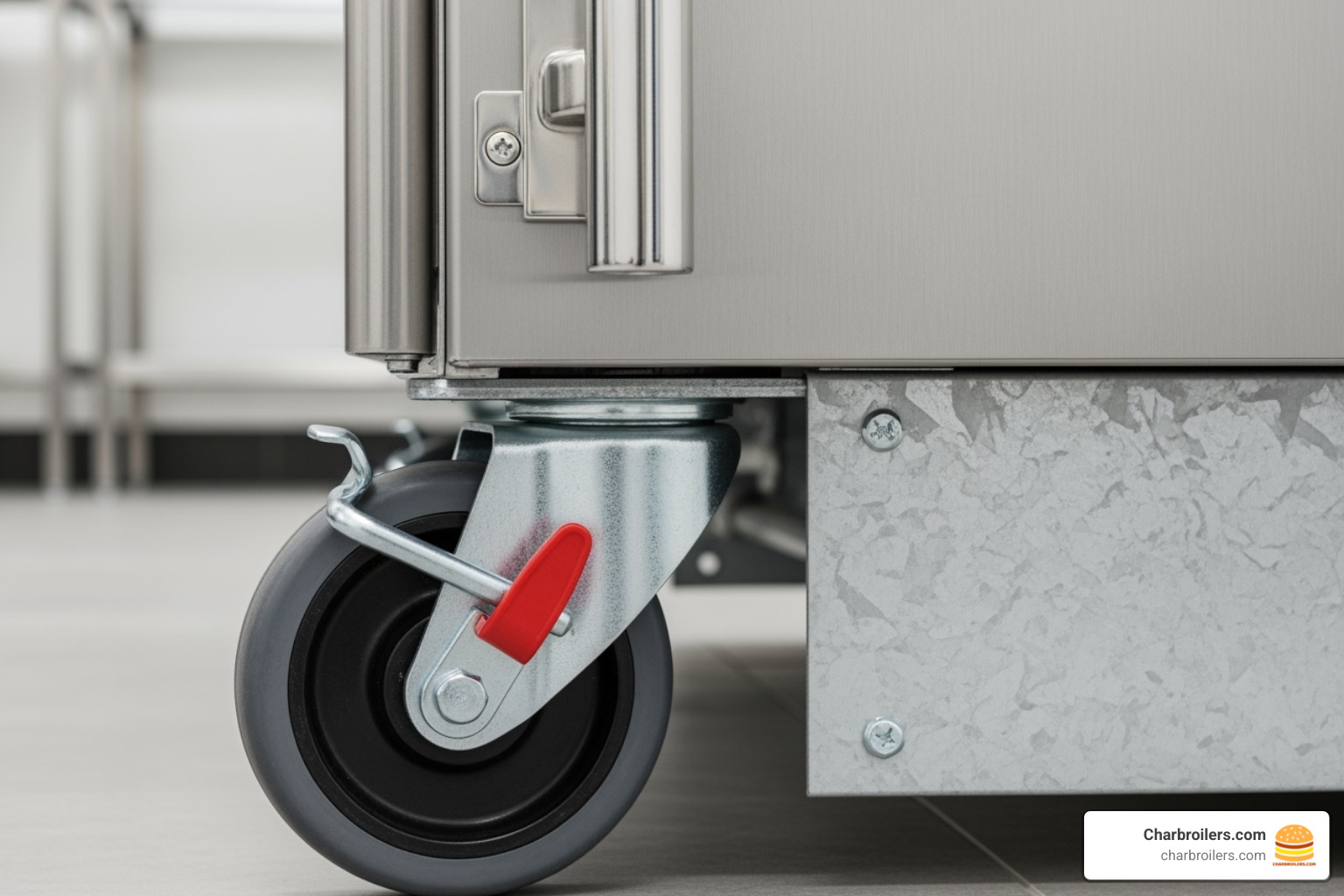 Frigidaire, Commercial Cool, and Kitma: A Deep Dive into Top Freezer B ...