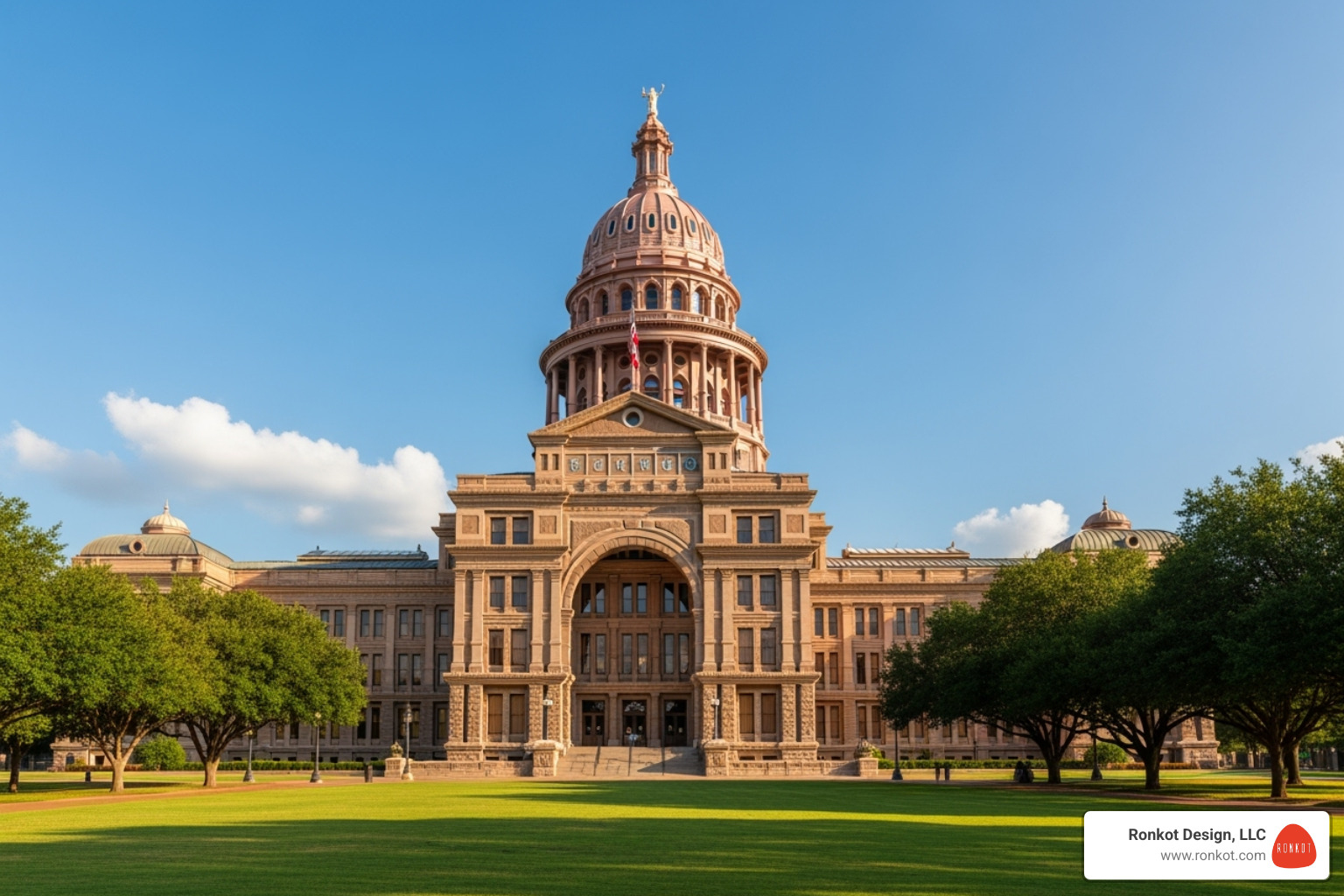 Texas Small Business Marketing: Your 2026 Success Toolkit