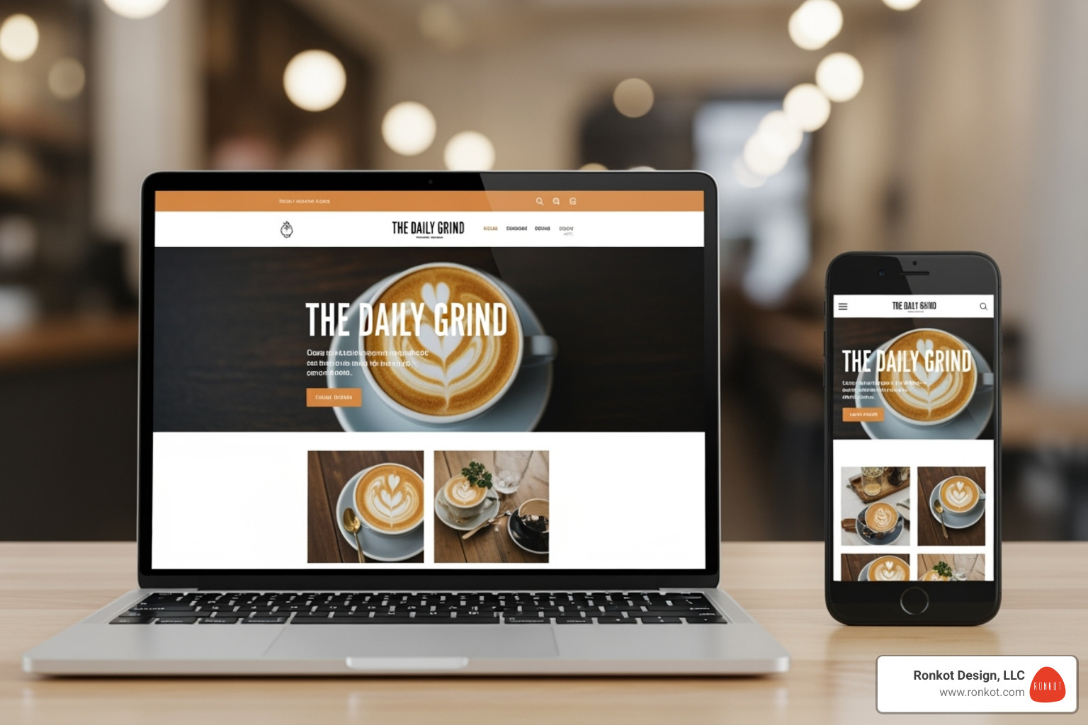 Texas Small Business Marketing: Your 2026 Success Toolkit
