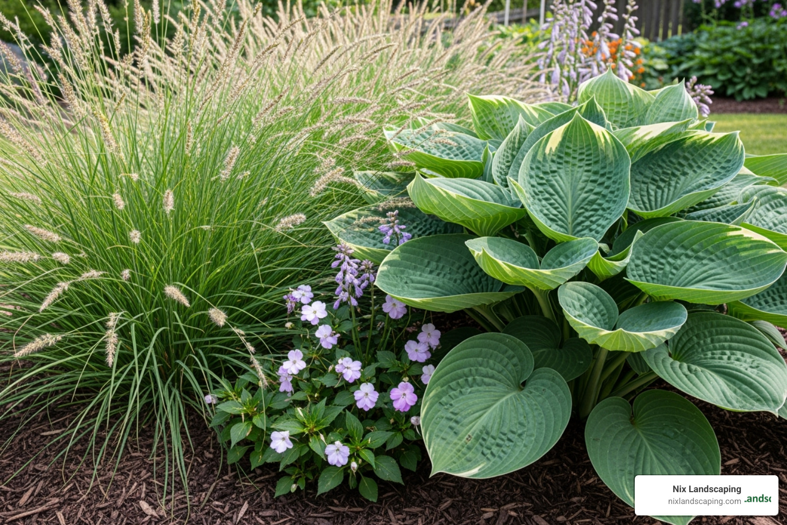 Front Yard Flower Bed Ideas 2025: Stunning