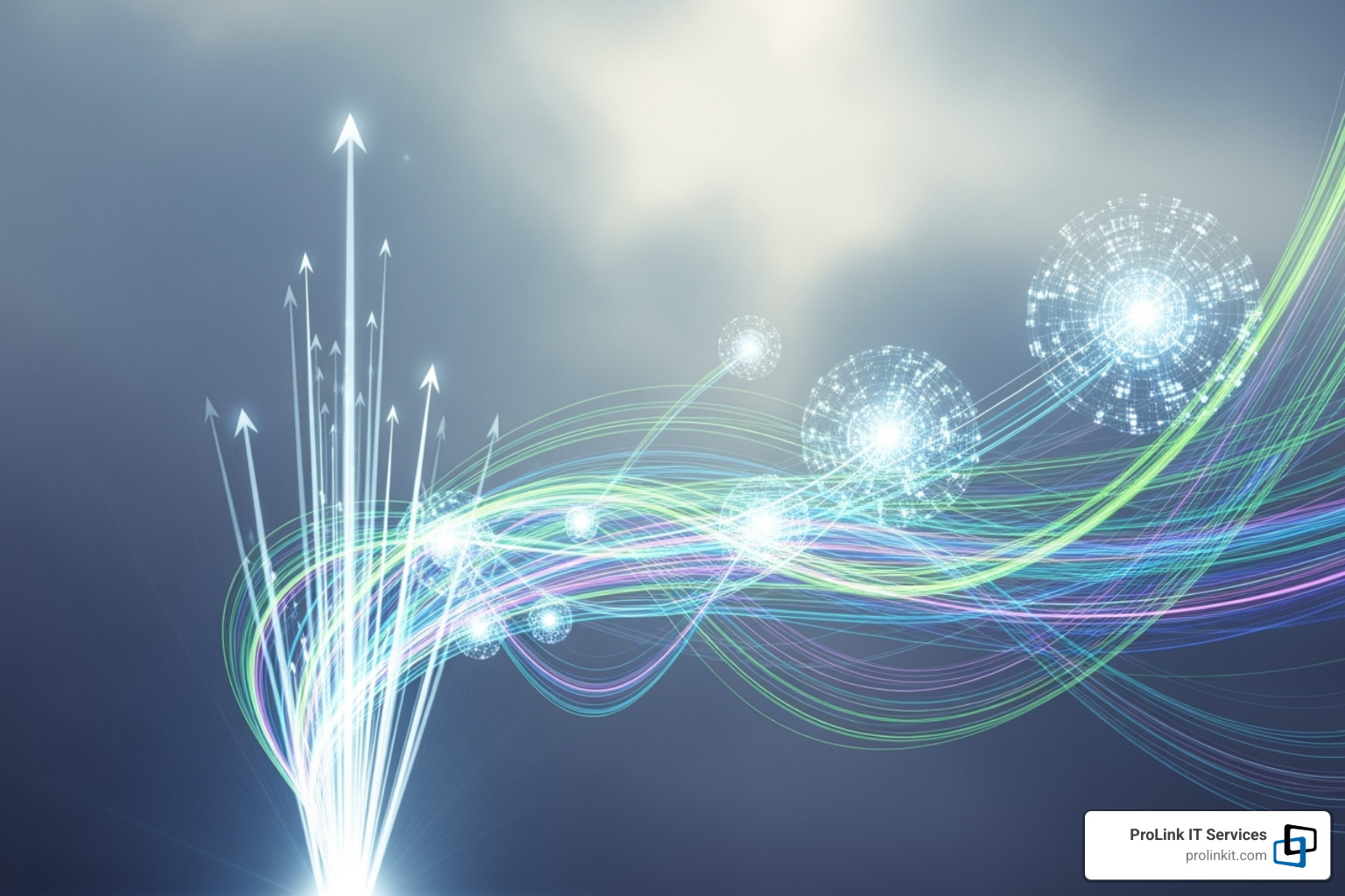 Cloud computing project management: Essential for Success 2025