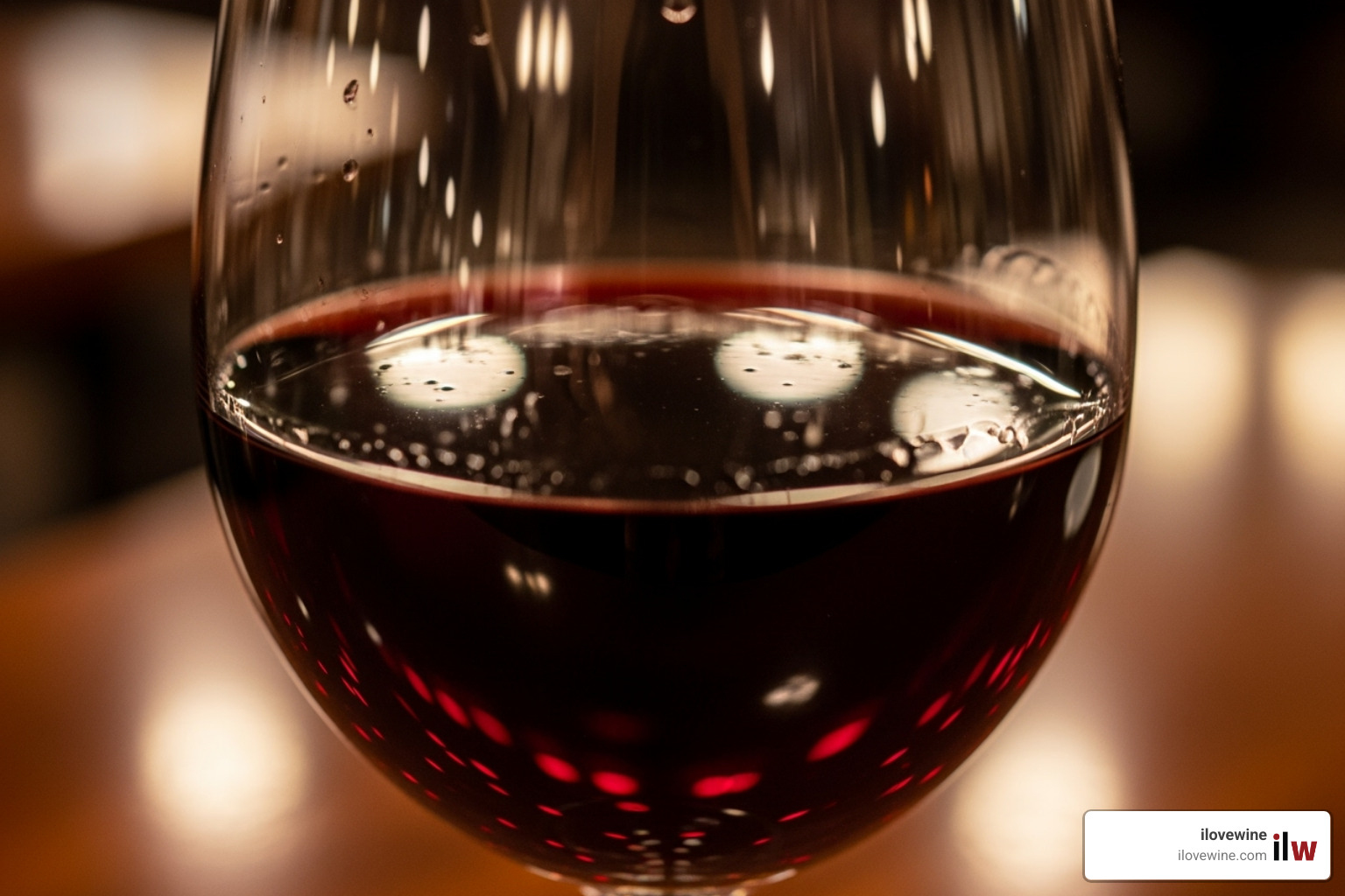 Full Body Wine: Decoding 2025's Secrets