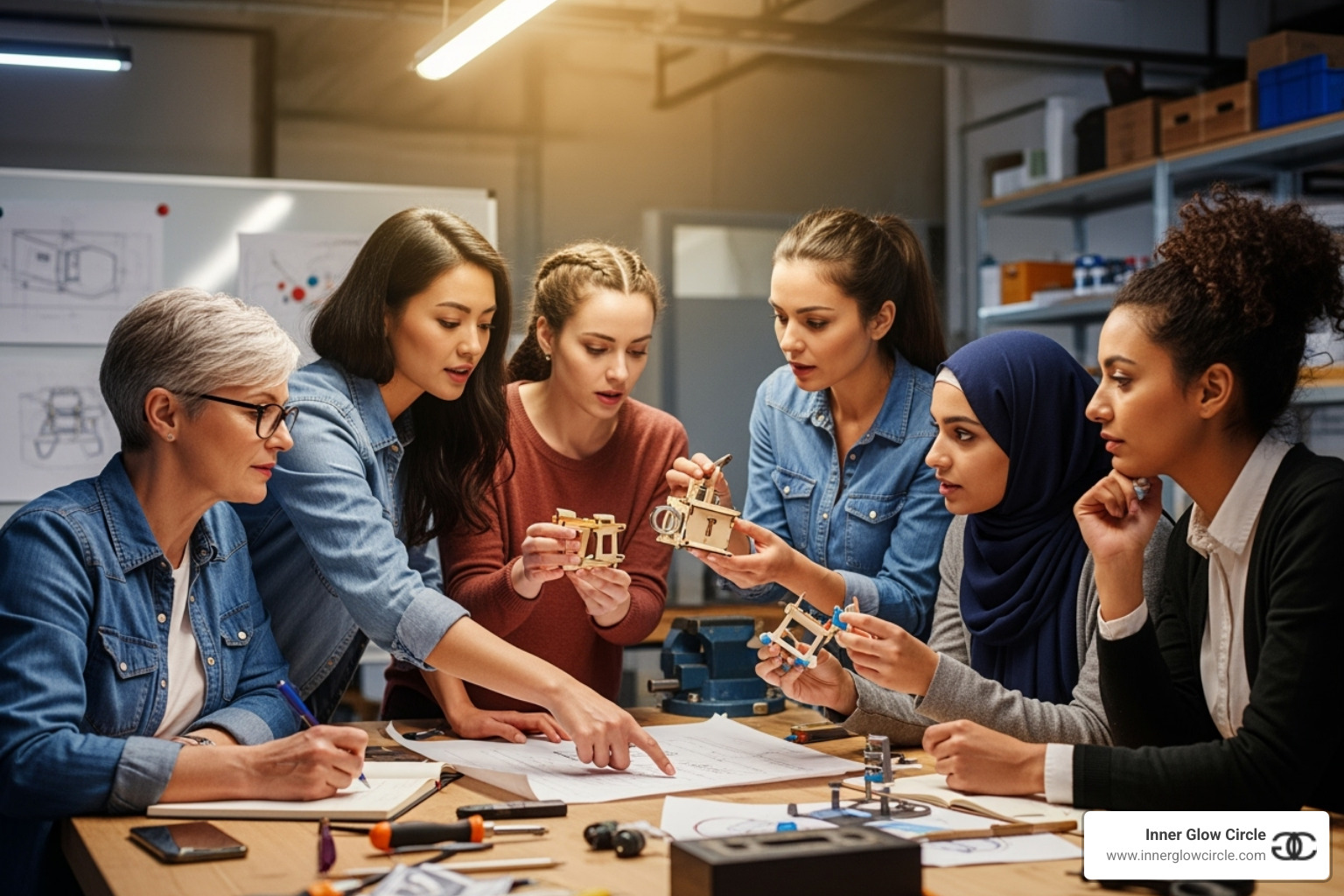 Personal coaching services: Unlock Your Best 2025