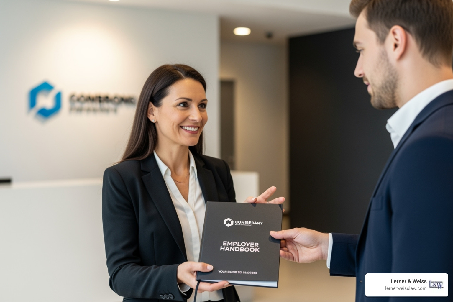 Small business formation California: 7 Smart Steps