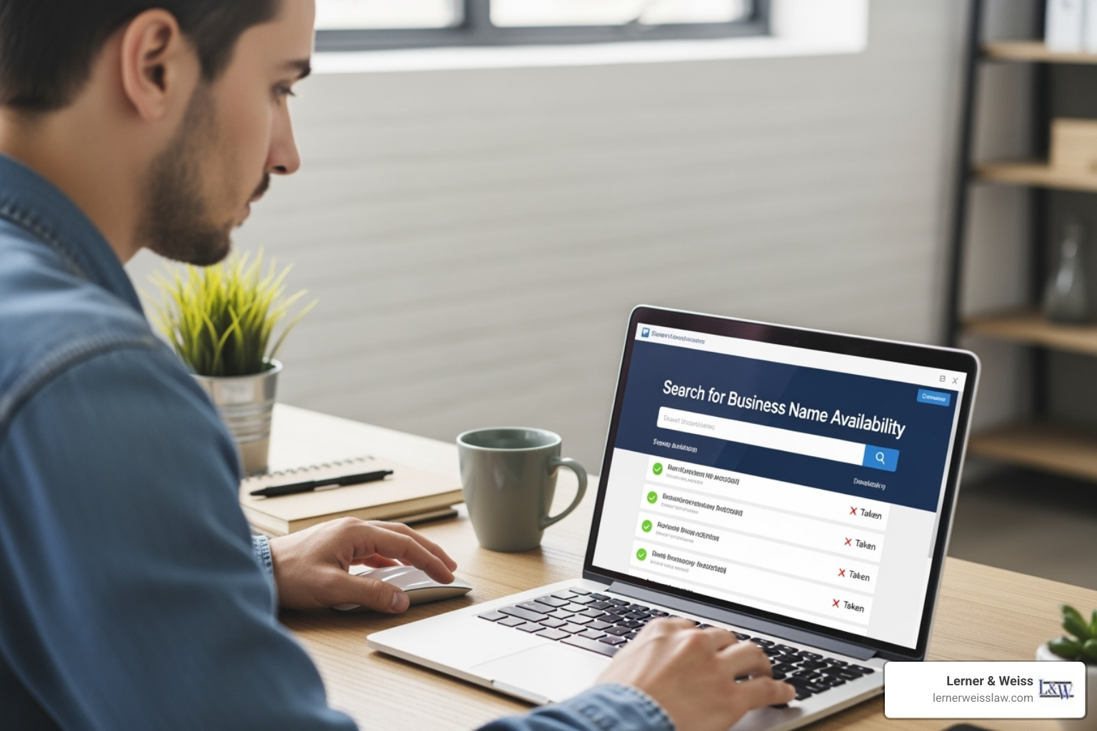 Small business formation California: 7 Smart Steps