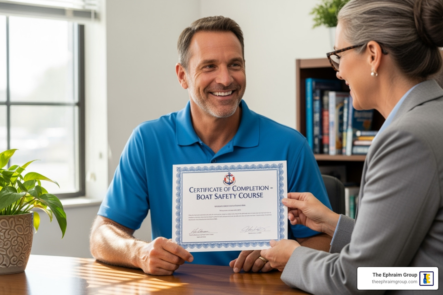 High Performance Boat Insurance Cost: Unlock 2025 Savings