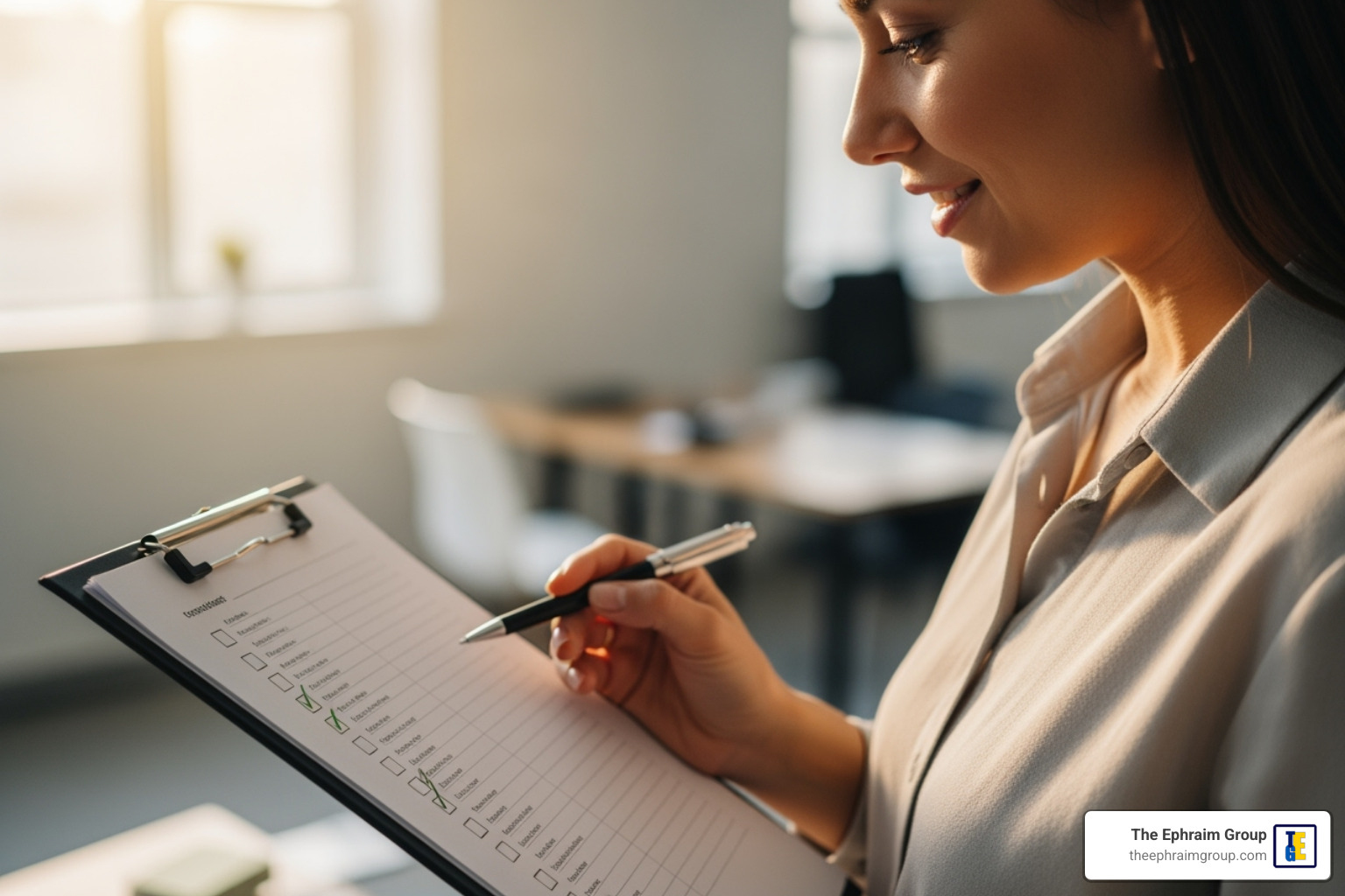 Insurance Brokers Atlanta GA: 2025 Protection