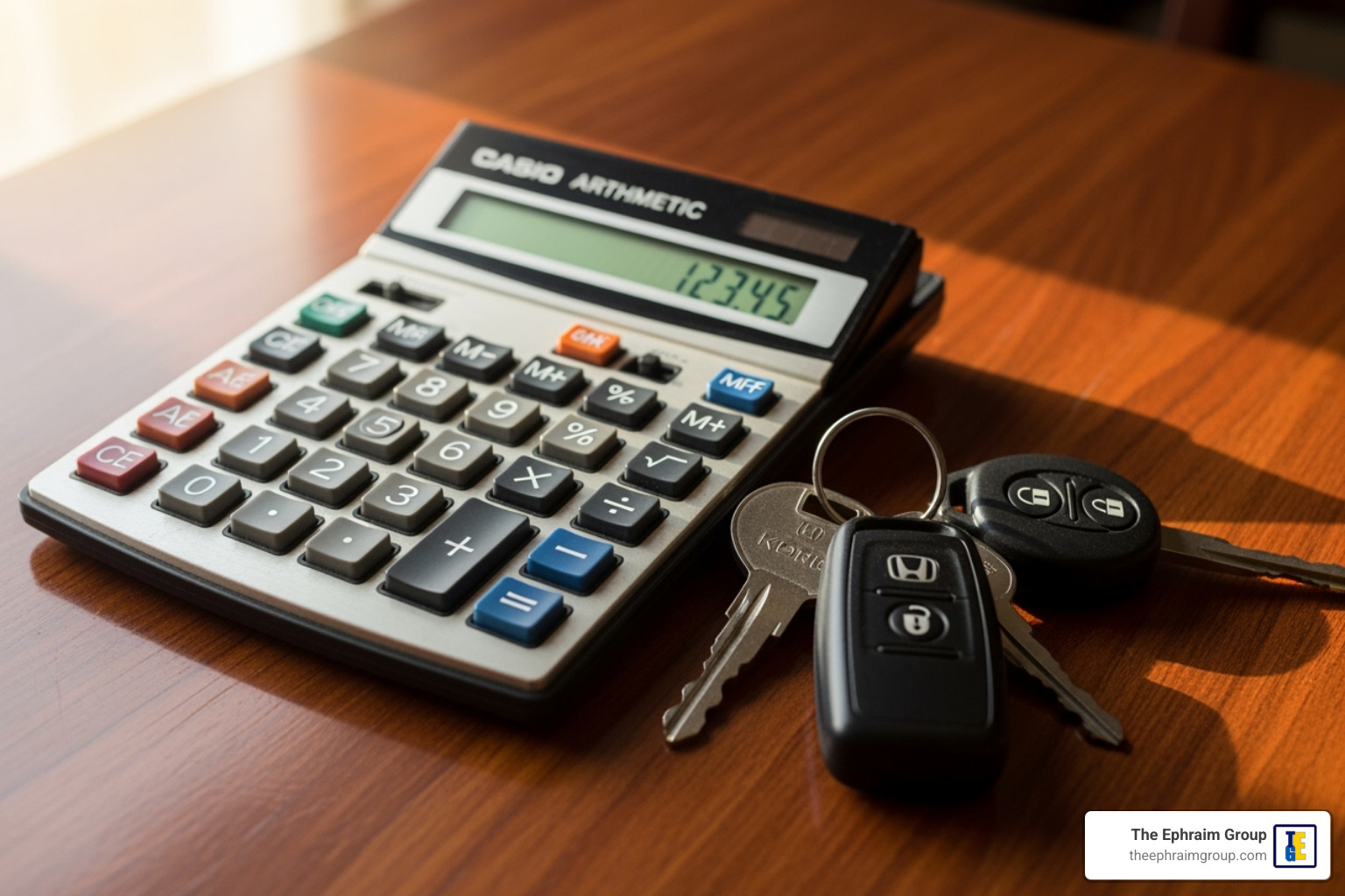 Car insurance quotes macon ga: Unlock 2025 Savings!