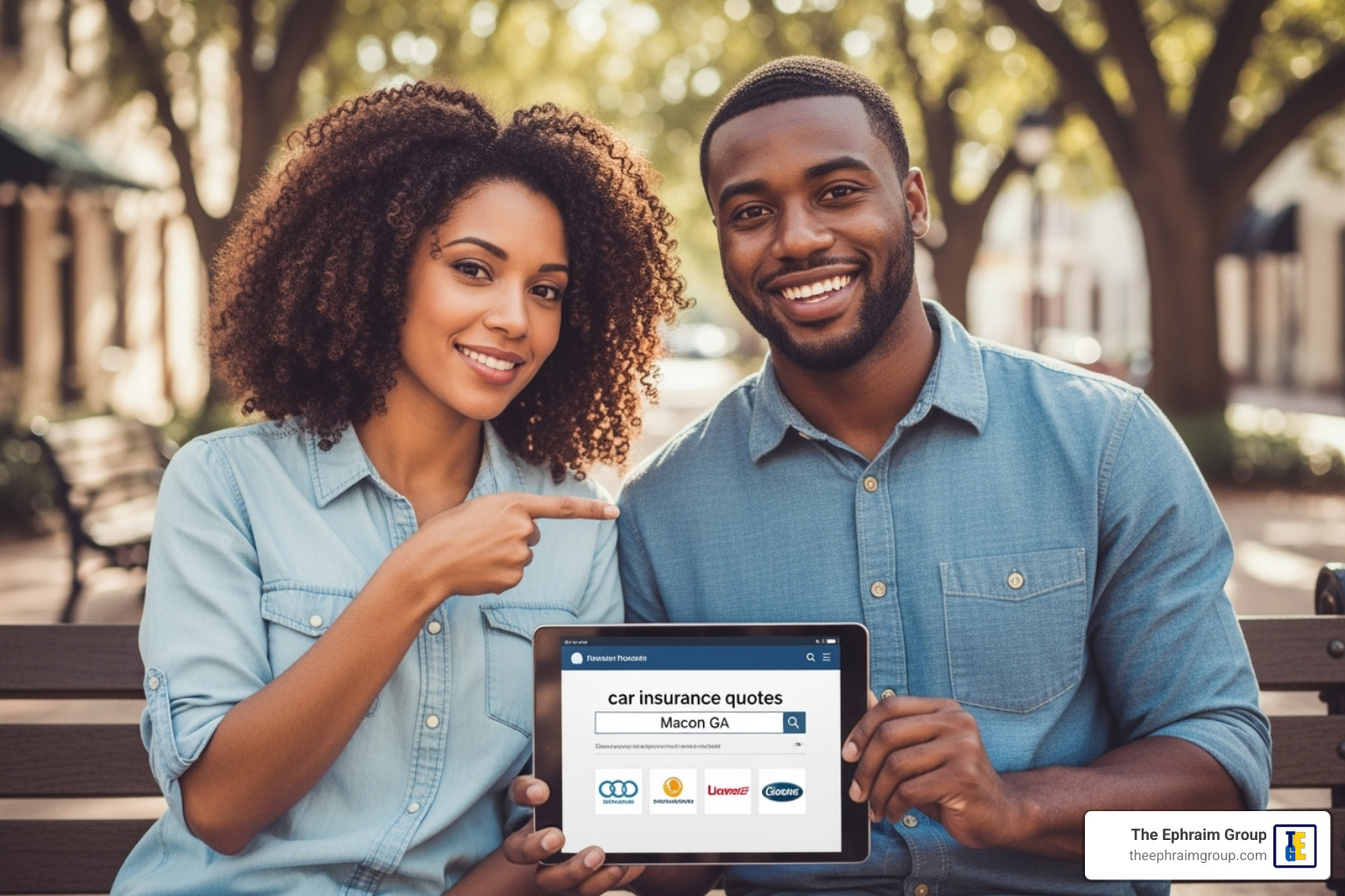 Car insurance quotes macon ga: Unlock 2025 Savings!