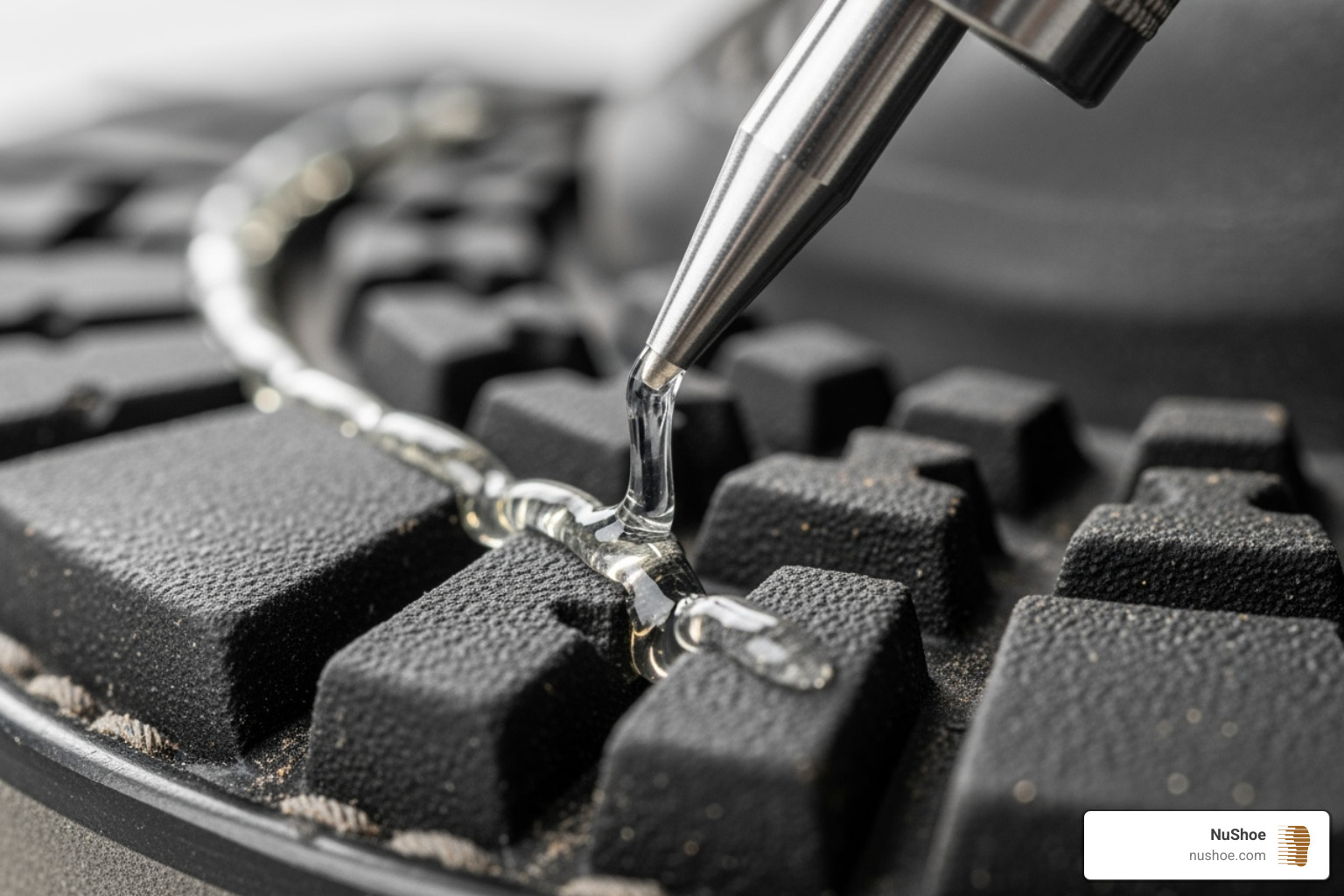 Best glue for boot repair 2025: Perfect Fix