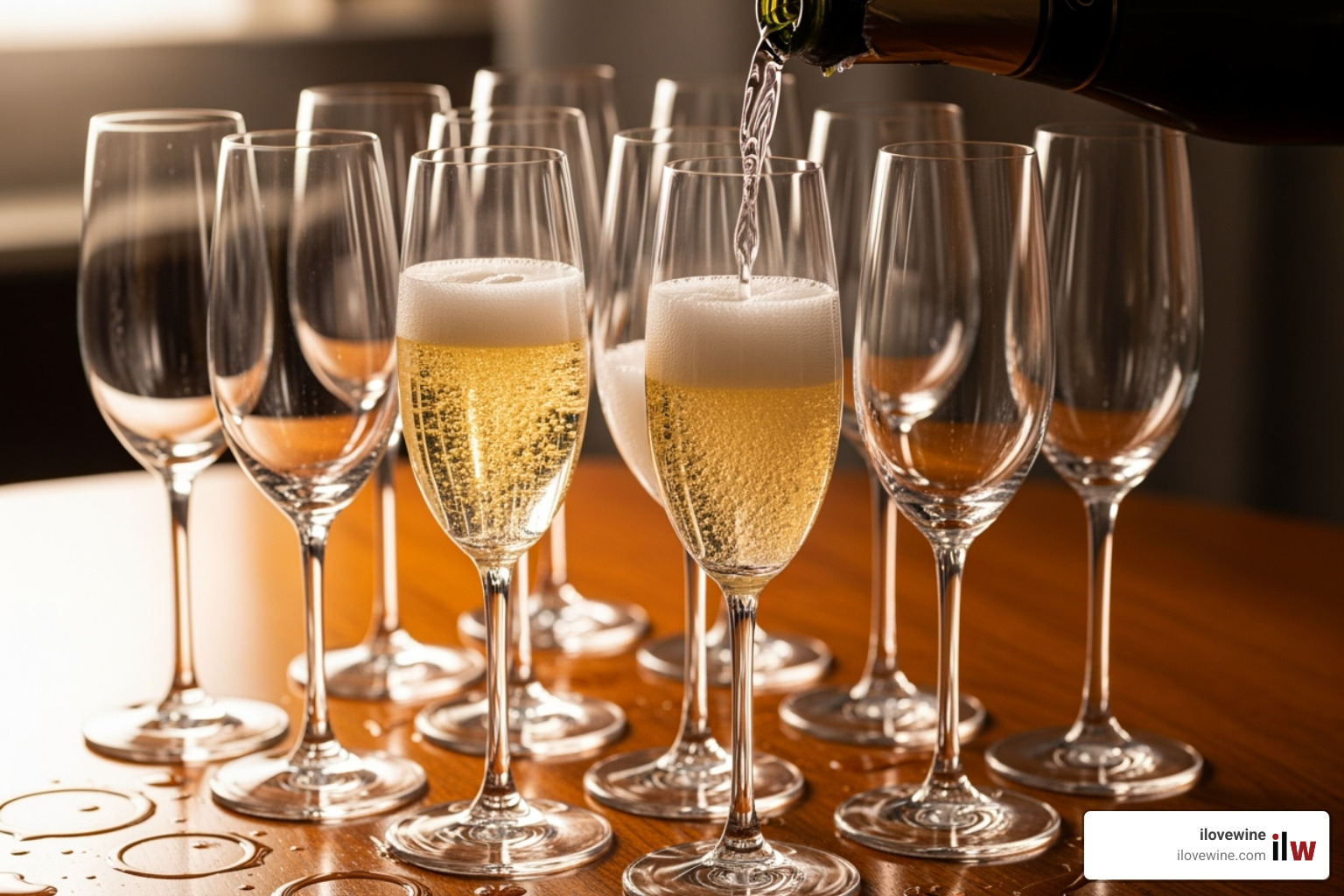 Prosecco alcohol content: 1 Ultimate Guide