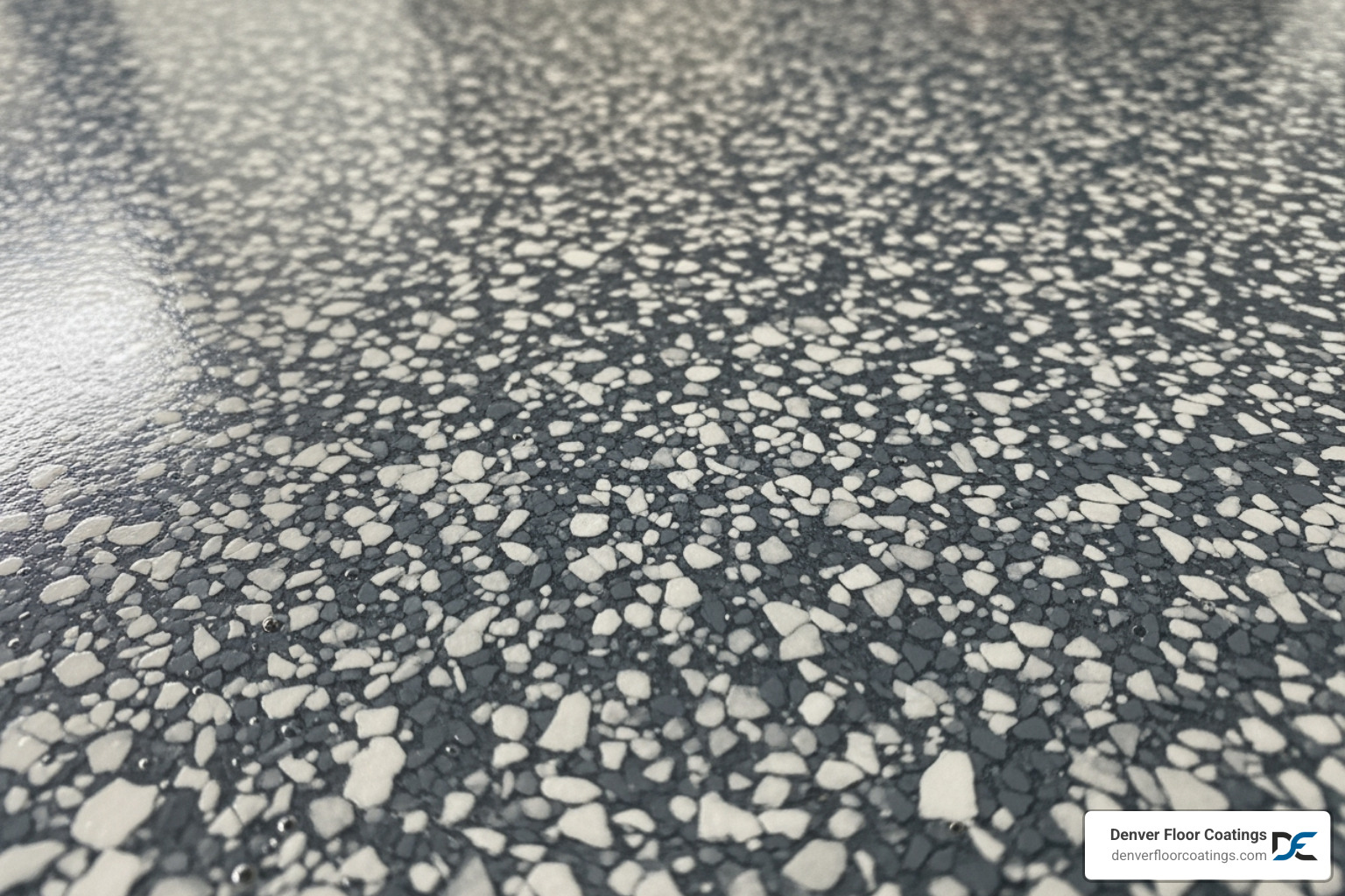 Garage Floor Coatings Cost: Beat Sticker Shock 2025