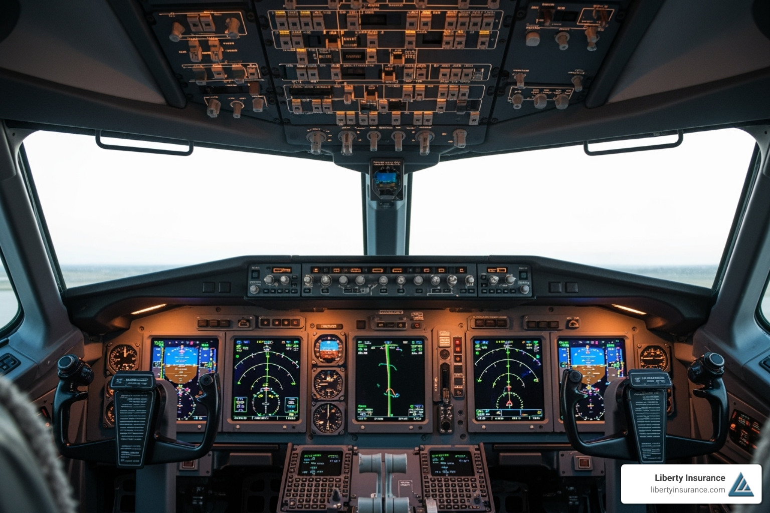 Electrical system failure: 8 Critical Signs