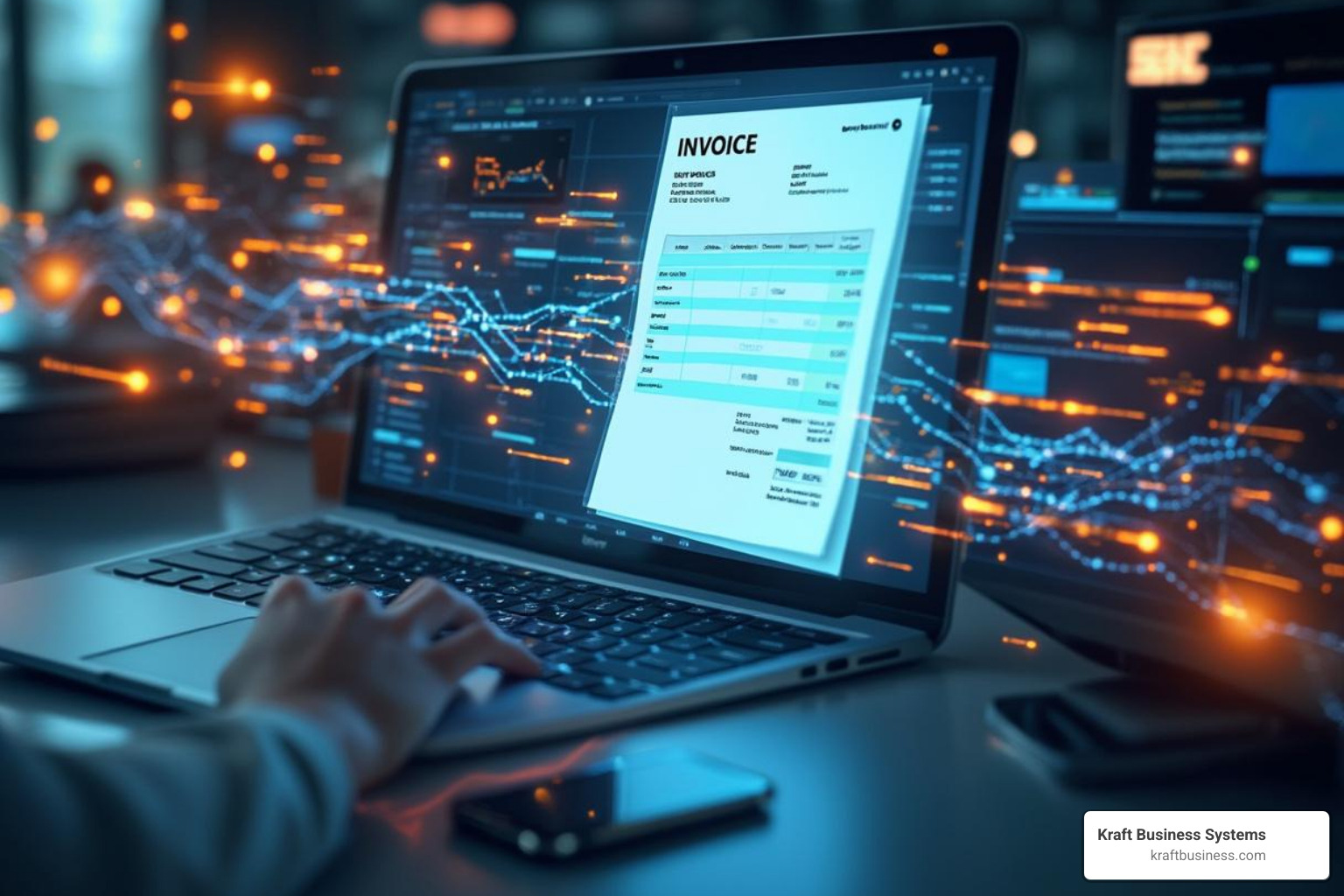 Document Management Software: Master Chaos 2025