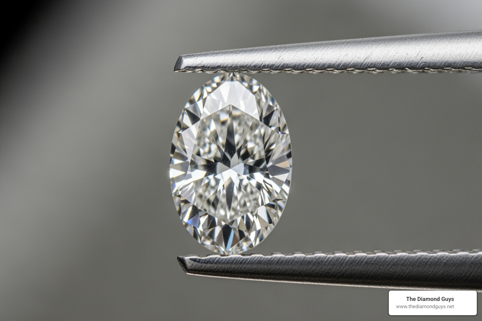 Lab Diamond Custom Jewelry: Ultimate 3-Step Guide – The Diamond Guys