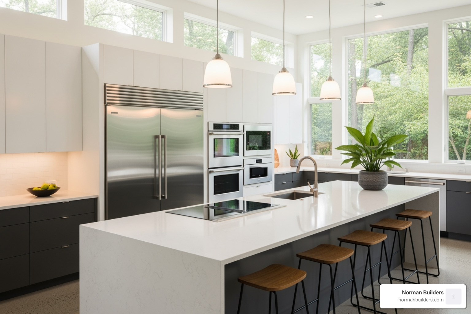 Best Home Addition Services: Trusted Guide 2025 and Beyond