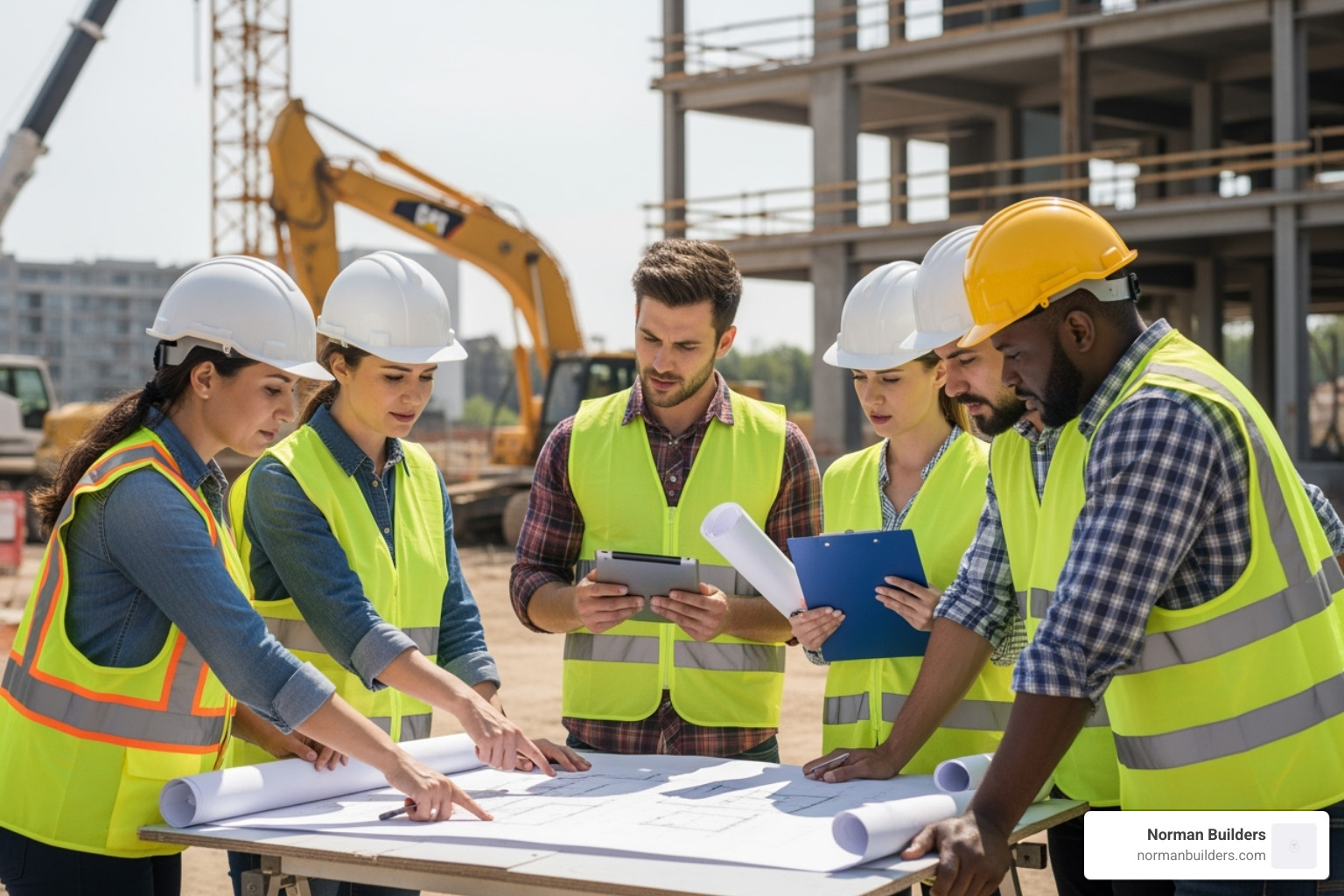 Best Home Addition Services: Trusted Guide 2025 and Beyond