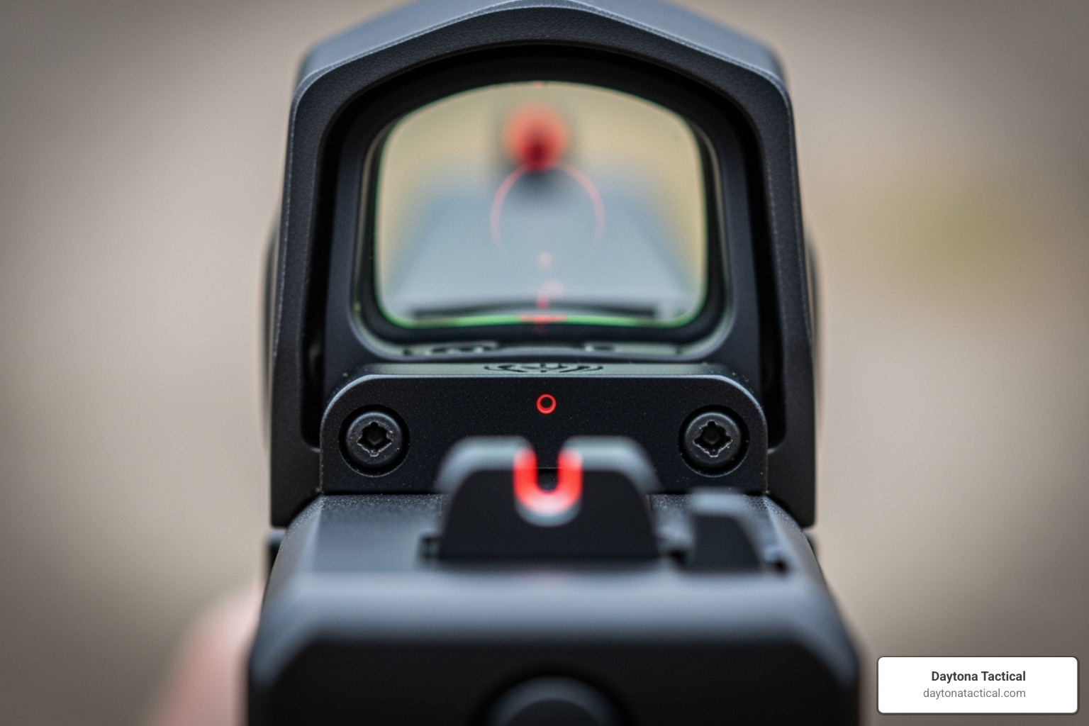 Glock 45 Accessories: Top 3 Essential Upgrades