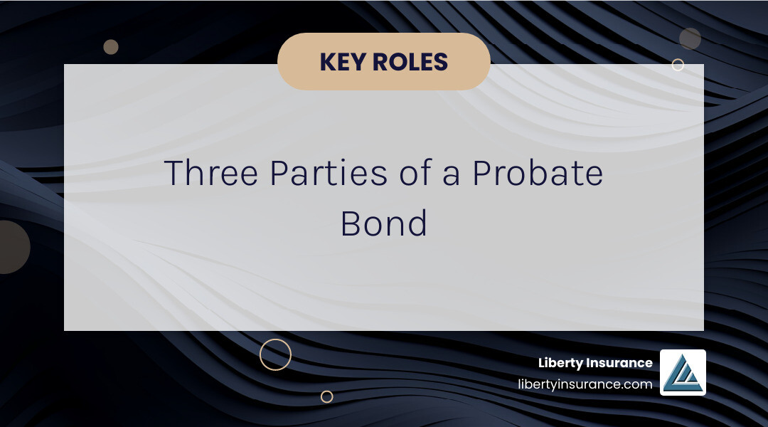 Probate Bond NJ: Quick 1-Day Peace of Mind