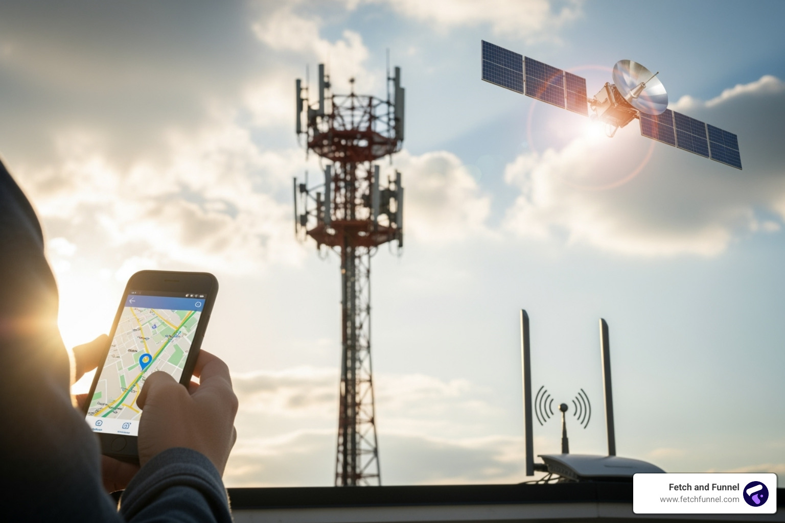 What is geofencing marketing: Proven 2025 Guide