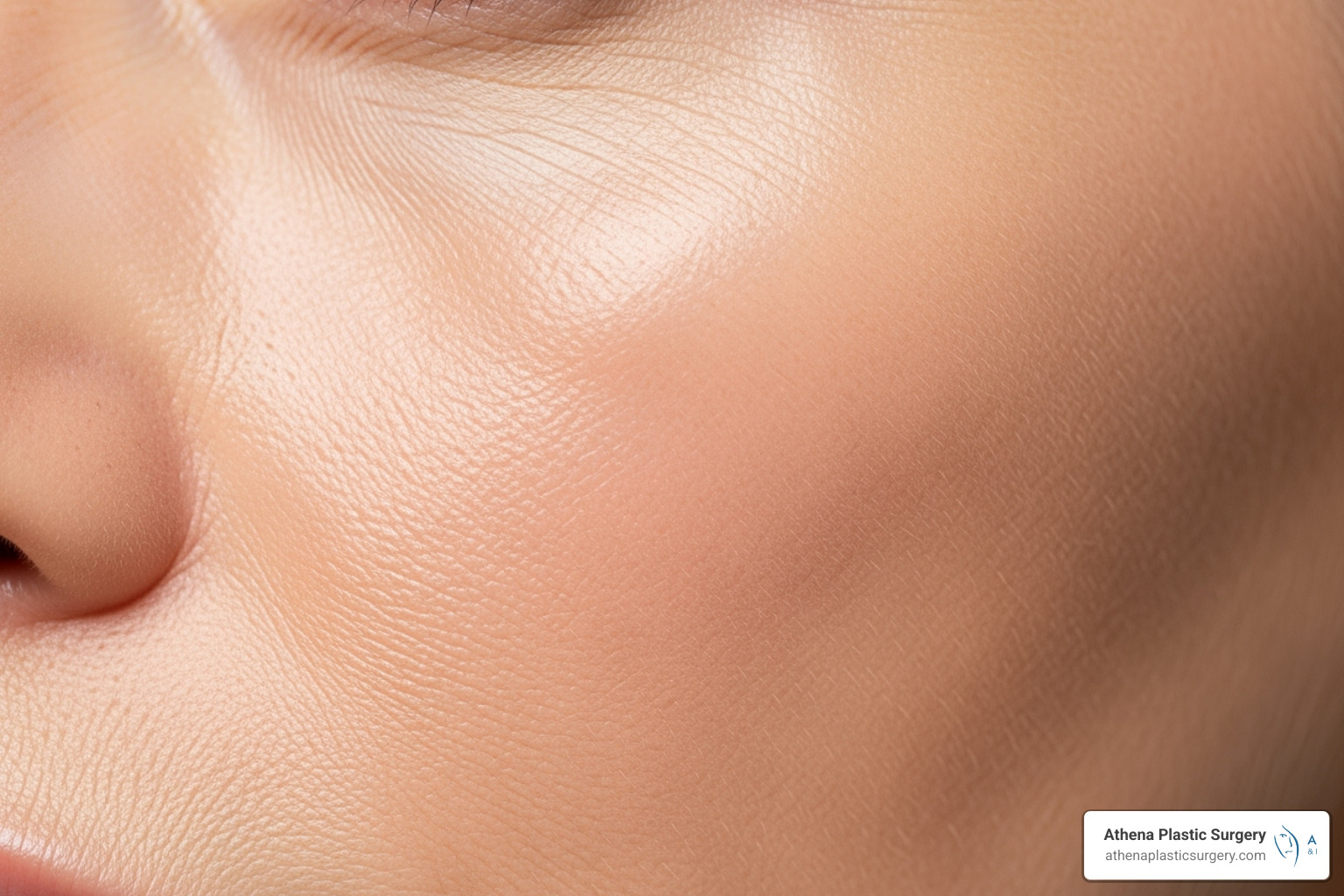 Loose skin treatment options: Best 2025 Solutions