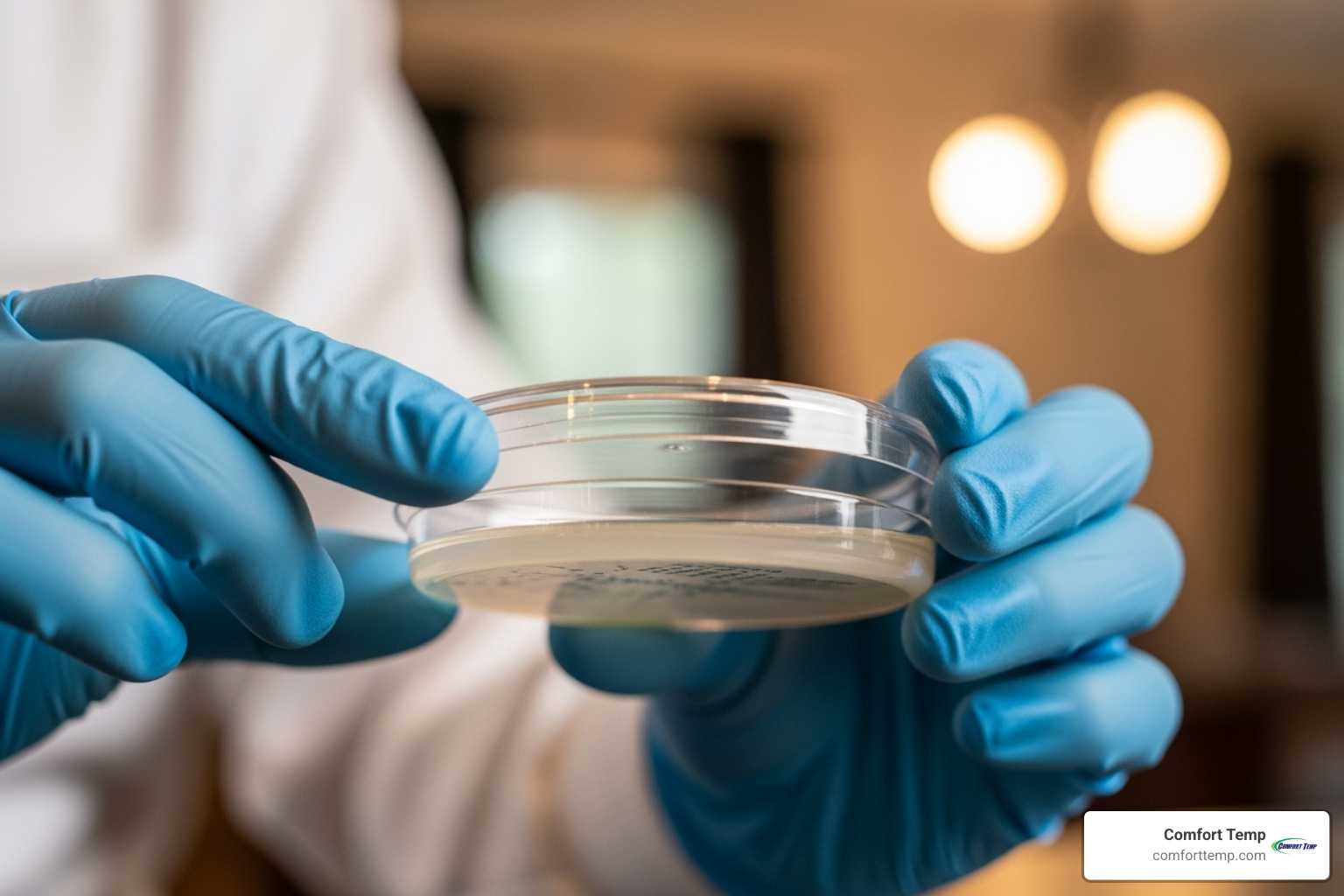 Diy air quality test kit 2025: Reveal Cleaner Air