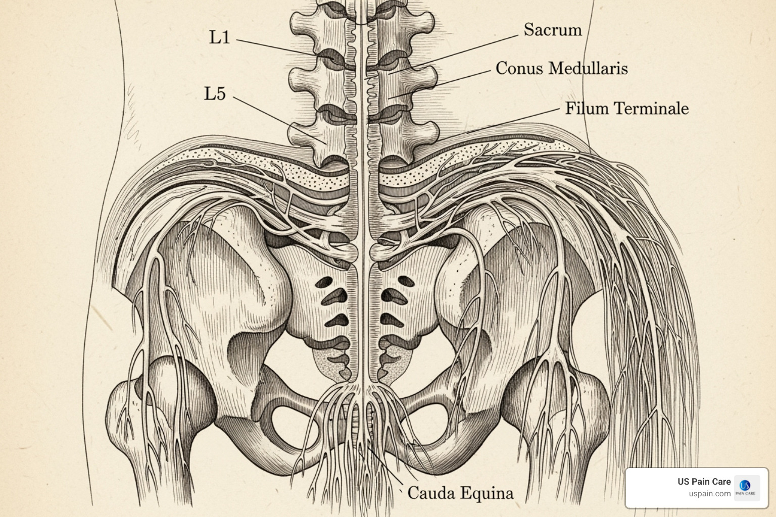 Bulging Disc: 2025 Pain Relief Guide