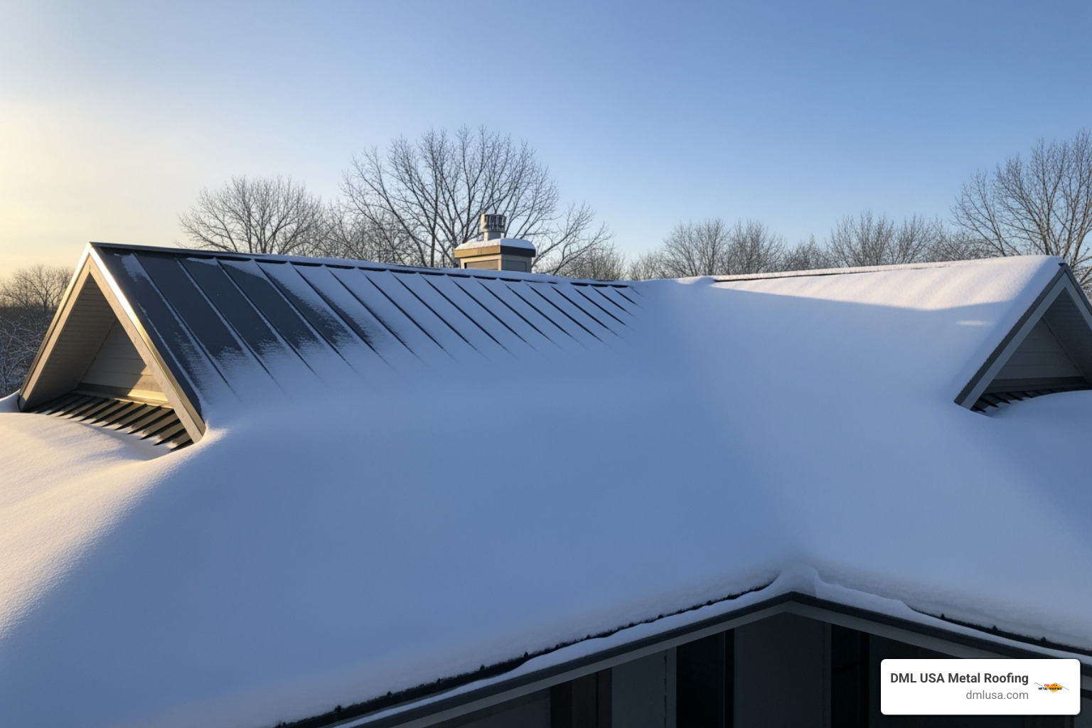 America's Best: A Guide to Top Roofing Manufacturers Across the USA ...