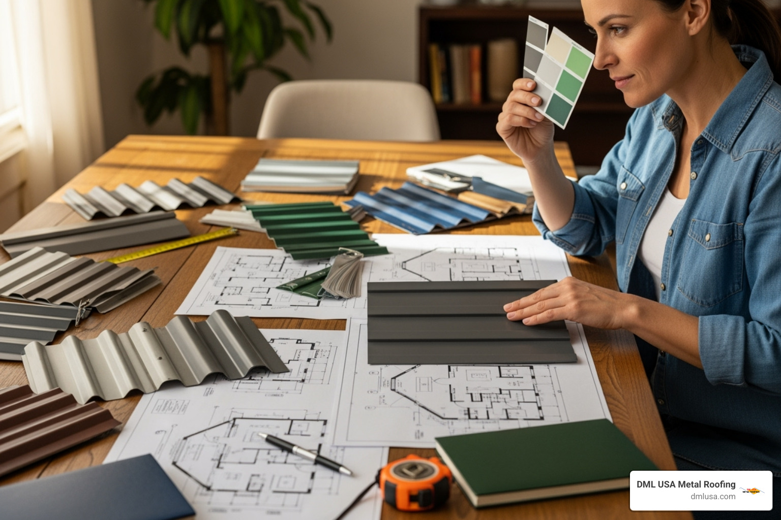 America's Best: A Guide to Top Roofing Manufacturers Across the USA ...