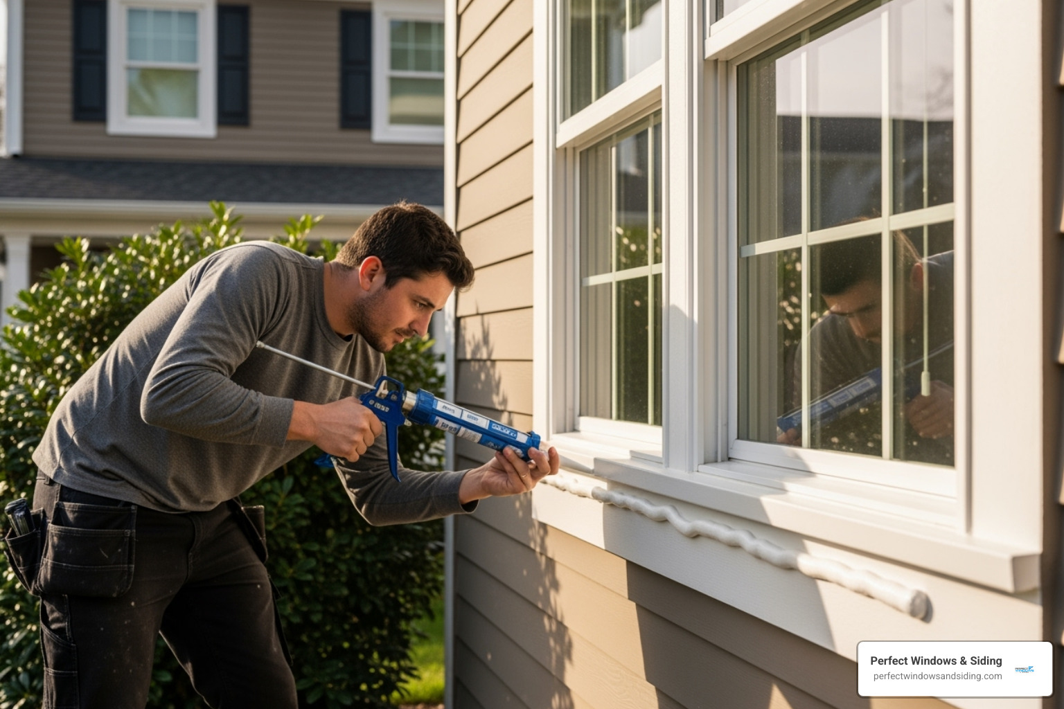 Installing 4x8 Sheet Siding: 3 Expert Steps