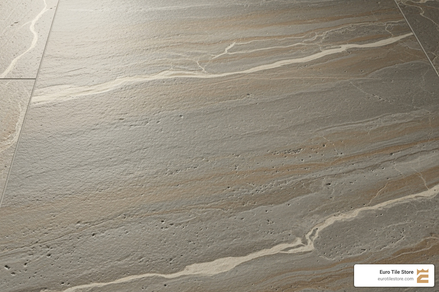 Are large format tiles more expensive to lay: 1 Costly?