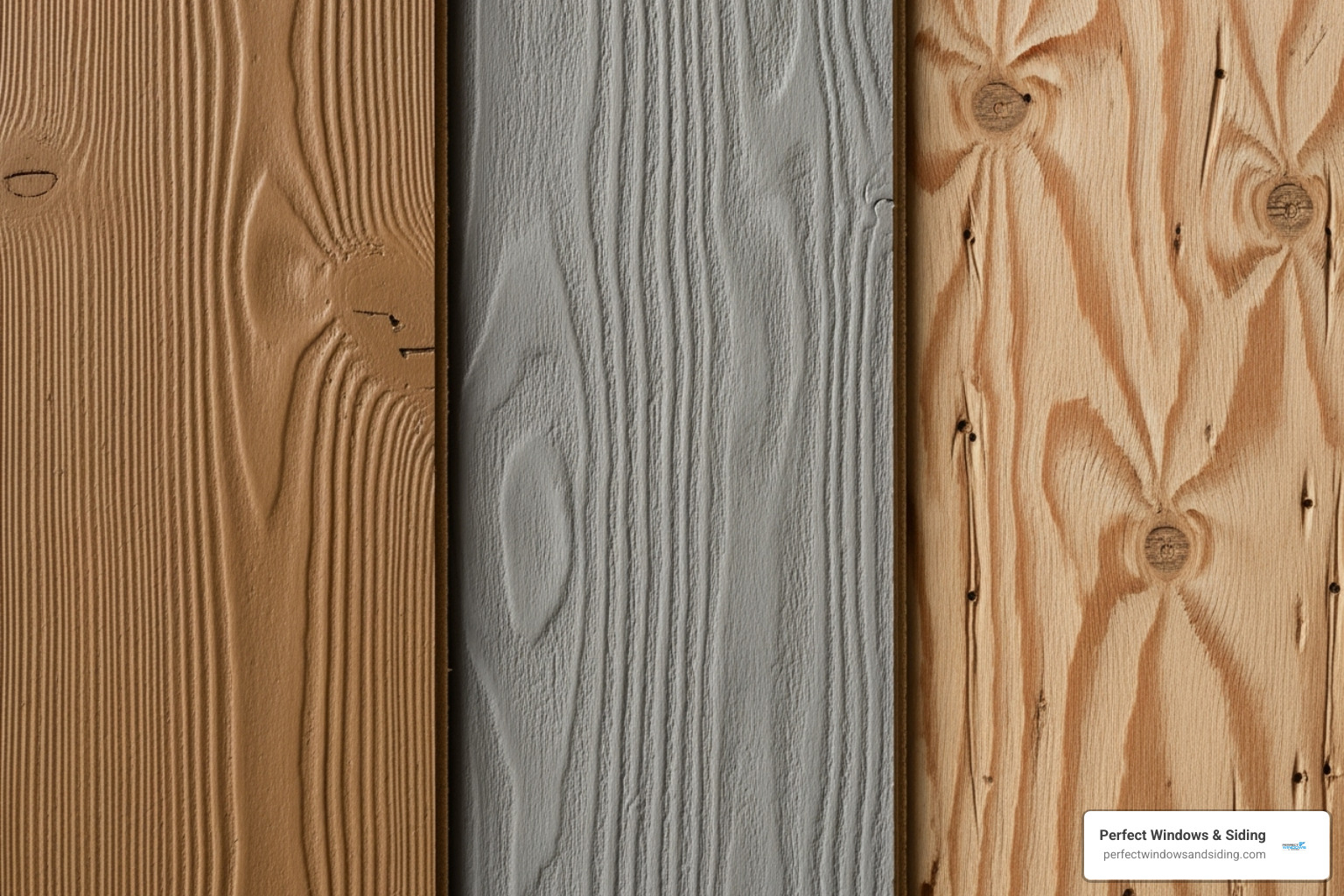 Cost to Install 4x8 Siding: 2025 Ultimate Guide