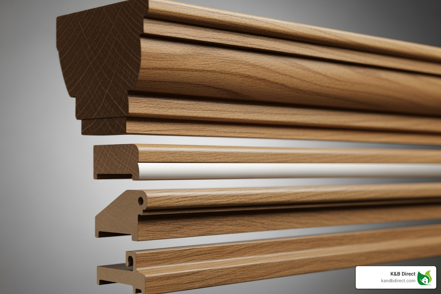 Cabinet Casing: Ultimate Guide 2025