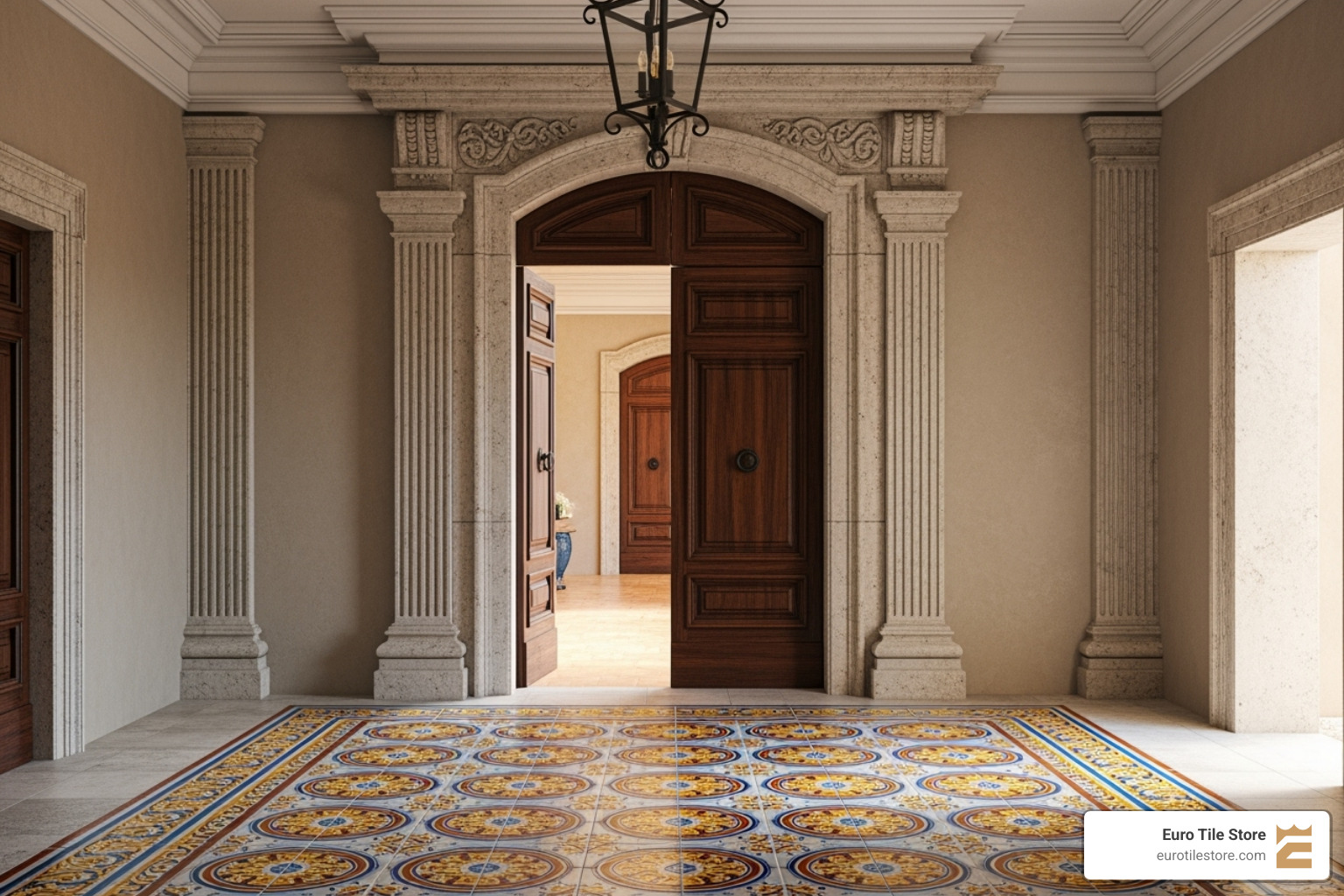 Italian ceramic tile: Ultimate 2025 Guide