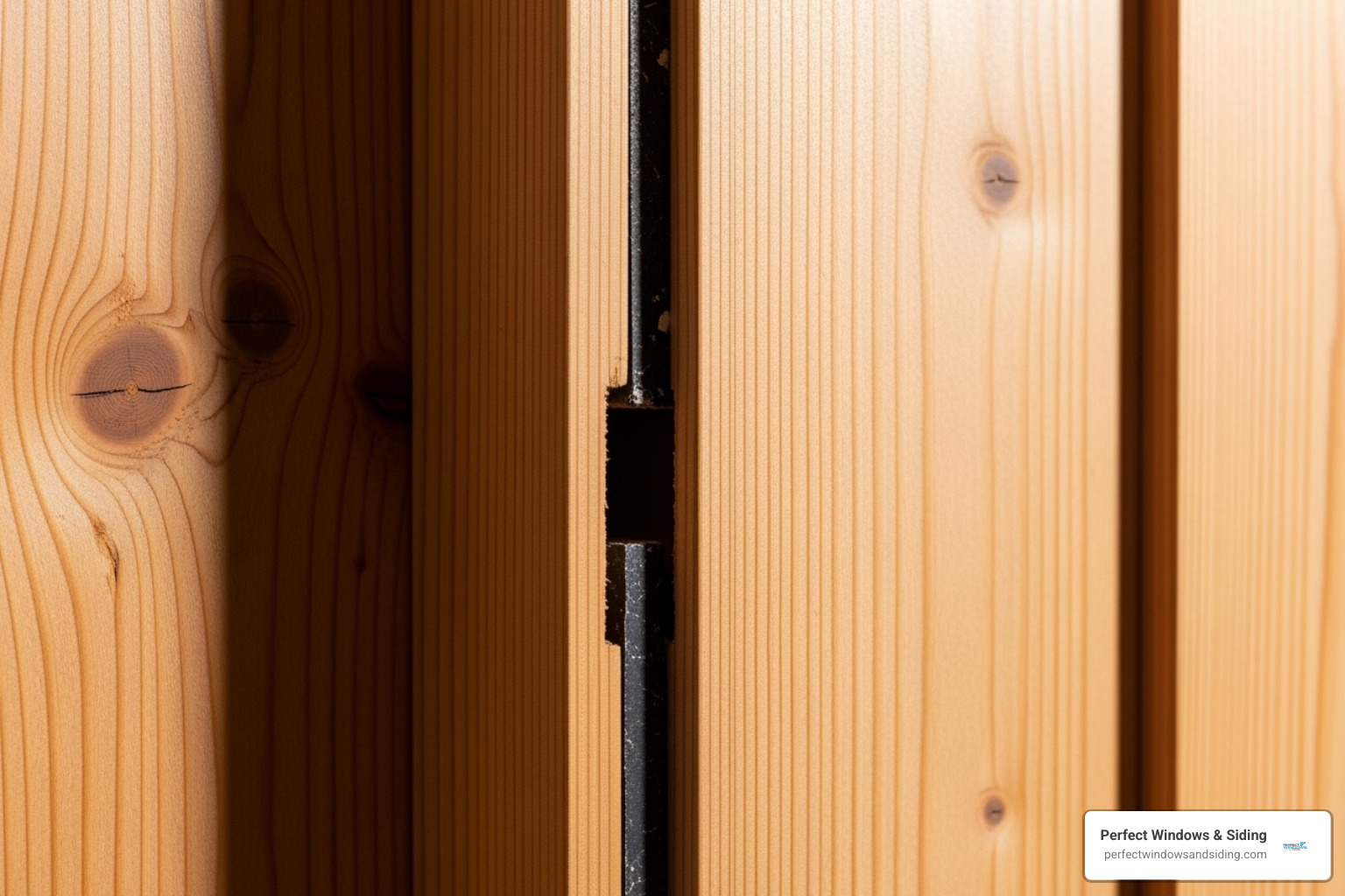 LP Vertical Siding Installation: Flawless 2025 Guide