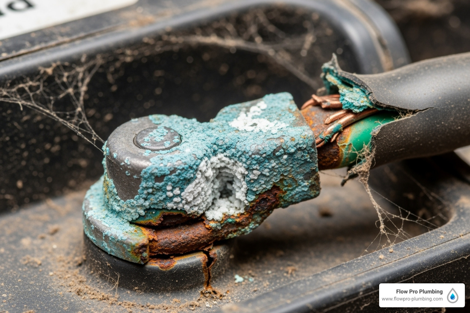 Sump Pump Battery Replacement: Easy 3-Type Guide