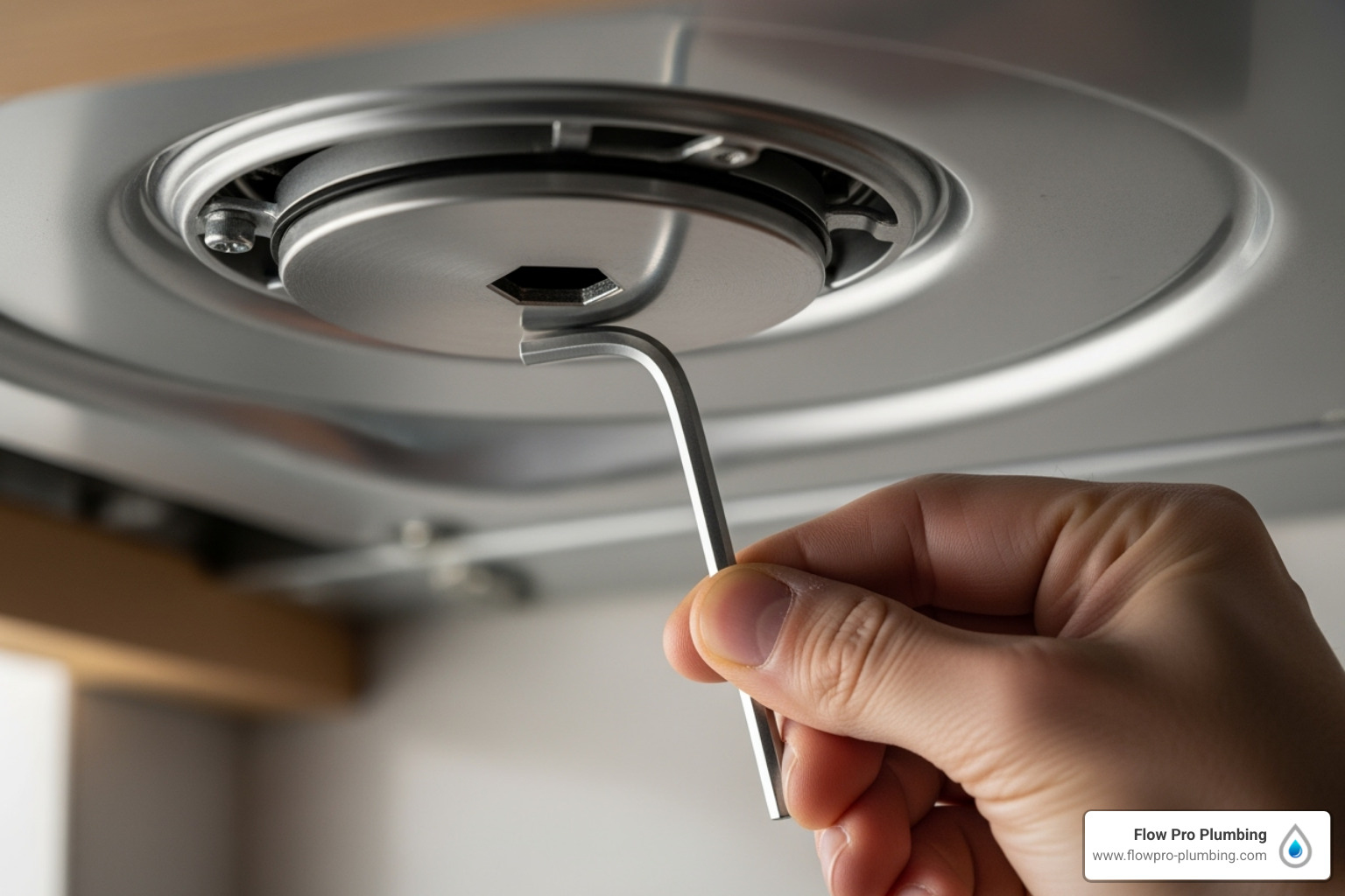 Garbage disposal reset button: Ultimate 2025 Guide