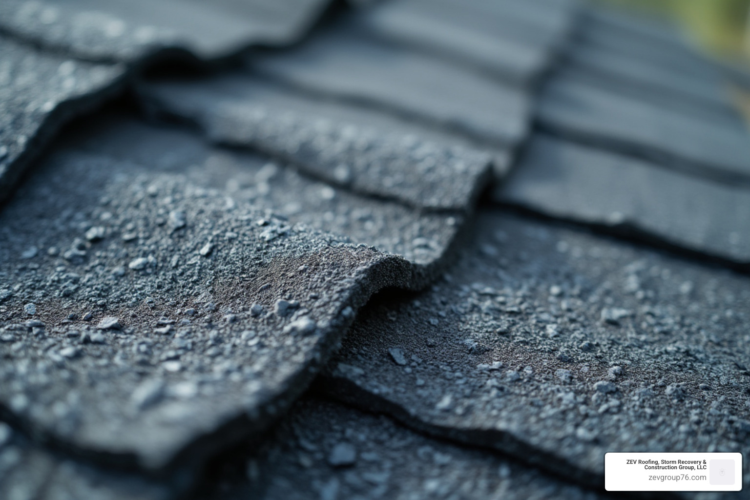 Don't Get Blown Away: A Homeowner's Guide to Identifying Wind Damage ...