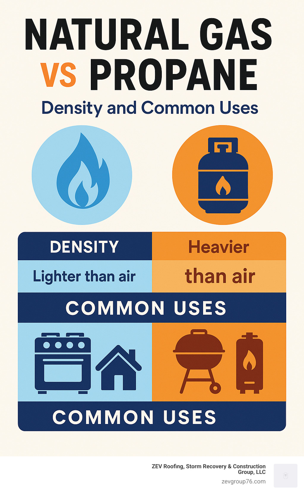 How to prevent gas leaks: Top 3 Essential Tips