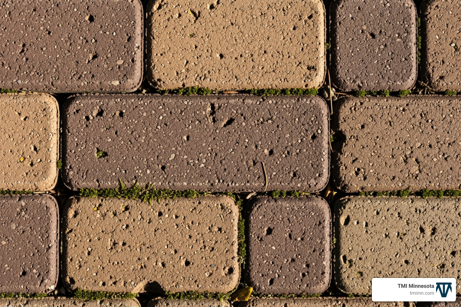 Bracken Monoblock Driveway: Perfect 2025