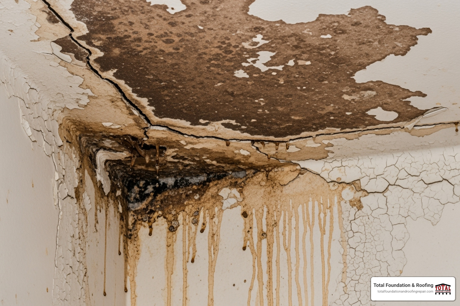 Seamless Roof Transitions: How to Flash from Shingles to Metal - Total ...