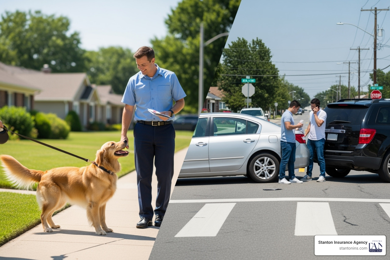 Personal liability insurance definition 2025: Secure Your Assets