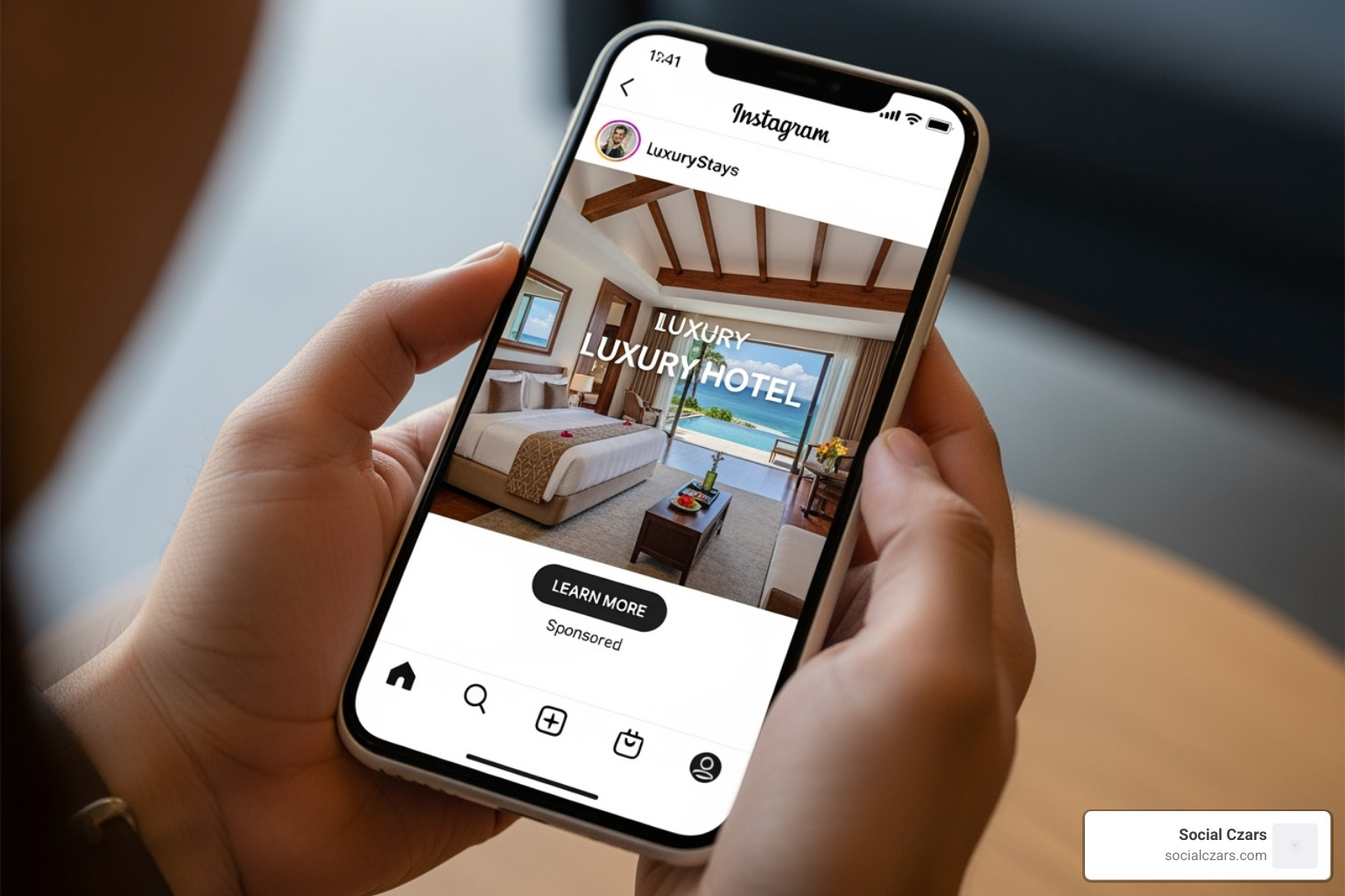 Hotel Direct Booking Strategies 2025: Master Your Profit