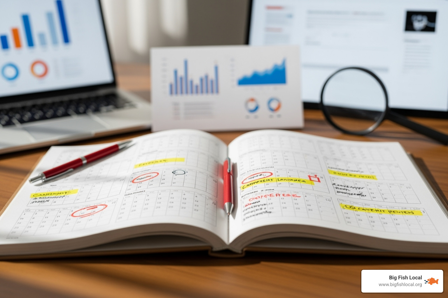 How long does SEO take? 6-Month Ultimate Guide