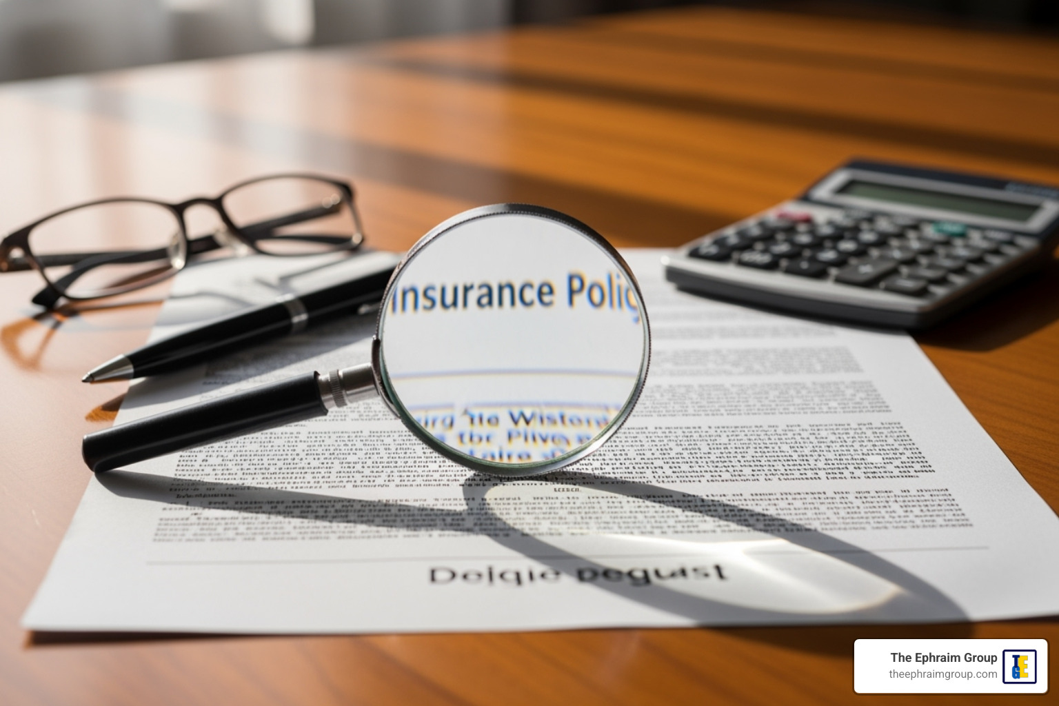 Insurance Quotes Georgia: 2025's Smart Savings