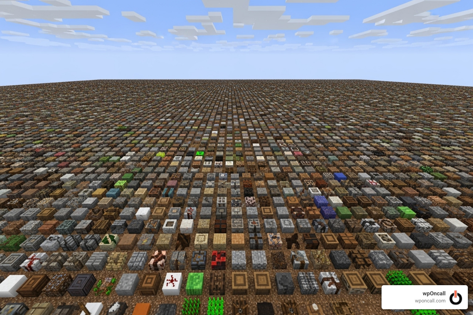 What is debug mode: 101 Guide to Power