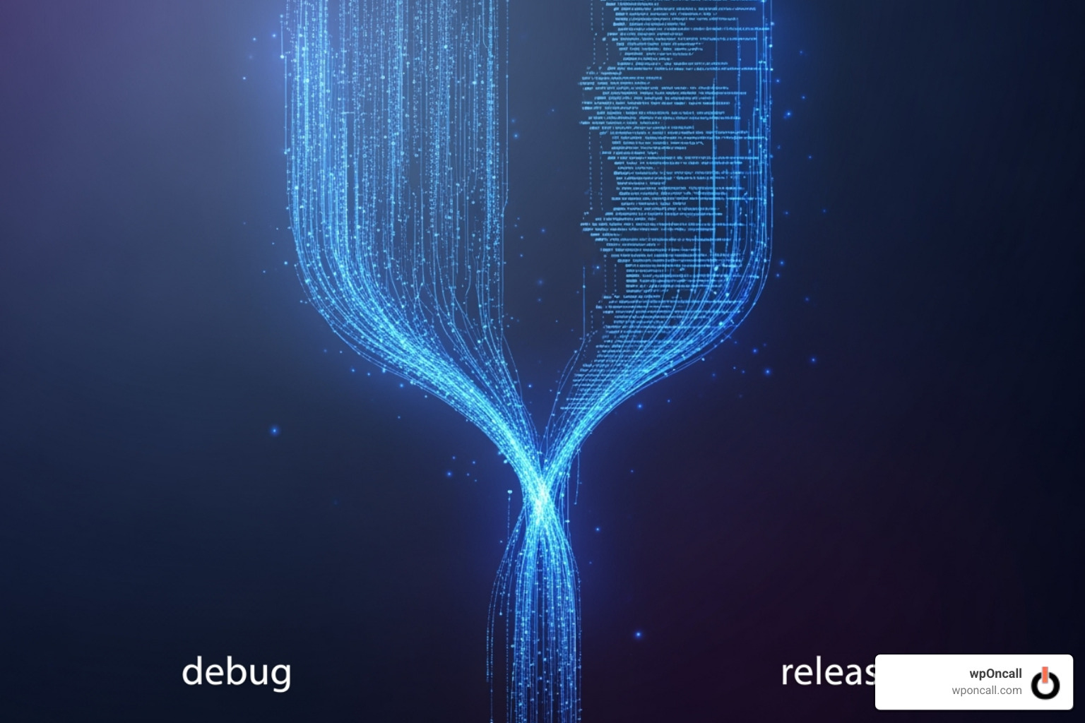 What is debug mode: 101 Guide to Power