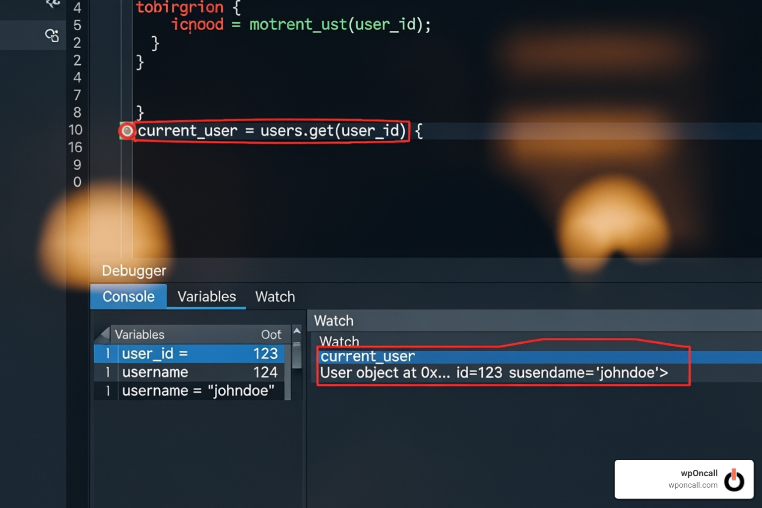 What is debug mode: 101 Guide to Power